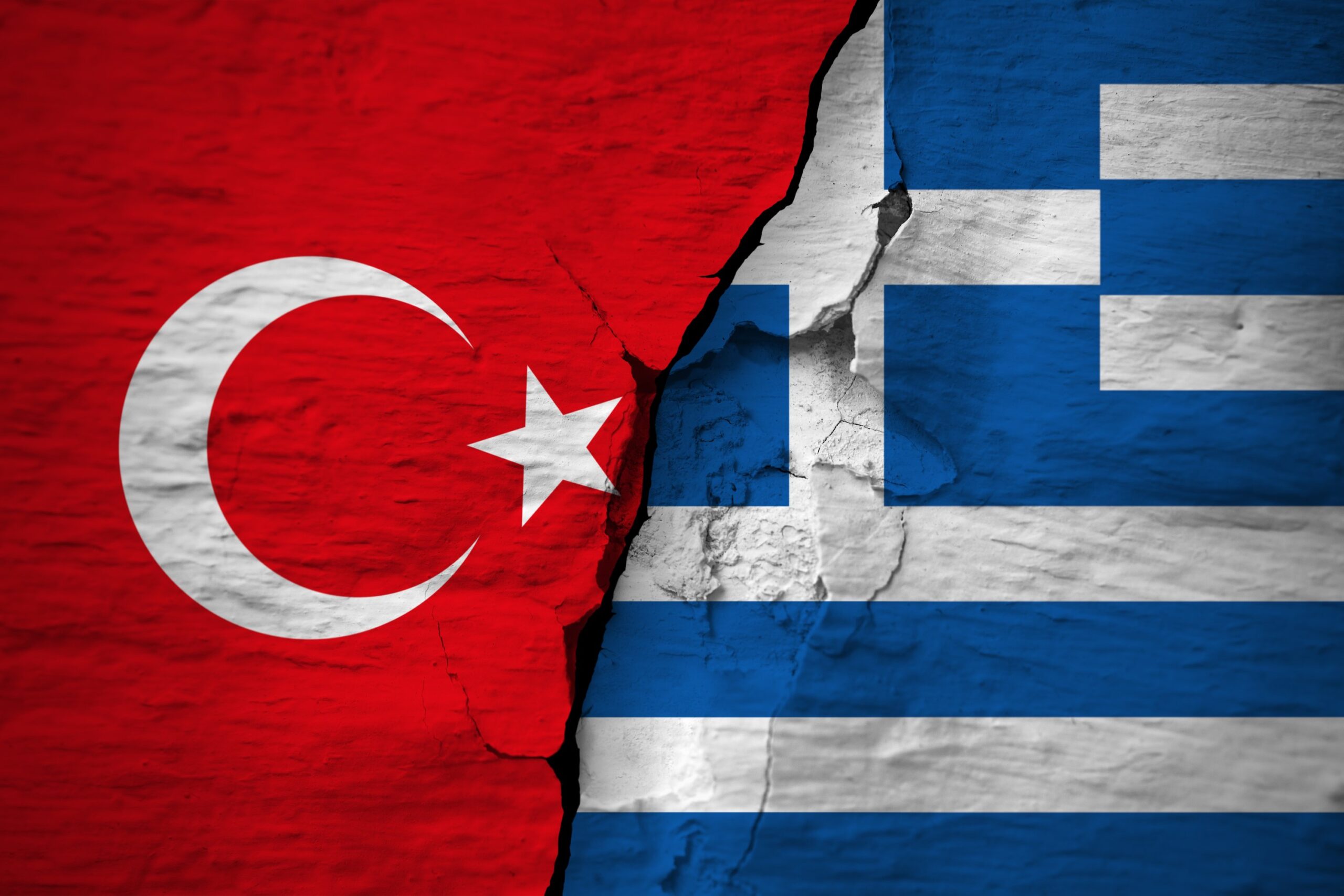 Απασφάλισαν στην Τουρκία με τις απαράδεκτες δηλώσεις Ροζάκη για τα 12 ...
