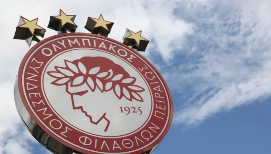 Σκληρή ανακοίνωση Ολυμπιακού για το περιστατικό με τον Κορεάτη ...