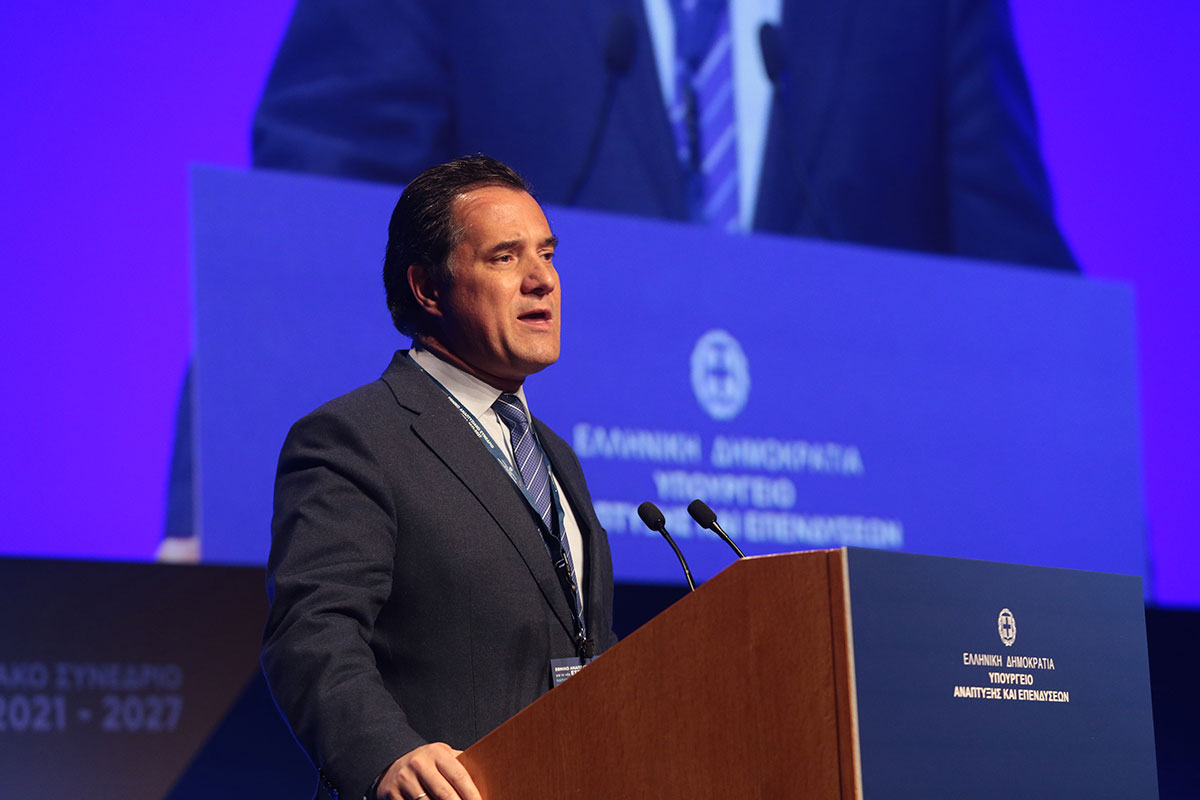 Υπουργείο Εργασίας: Το χρονοδιάγραμμα εφαρμογής της Ψηφιακής Κάρτας ...