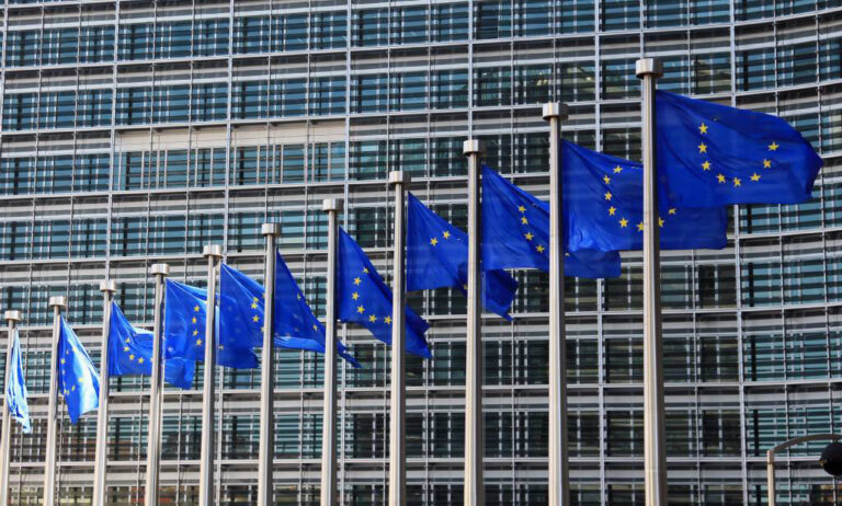 Κουμπίλιους: Ο κατακερματισμός παραμένει το μεγάλο εμπόδιο για την ...