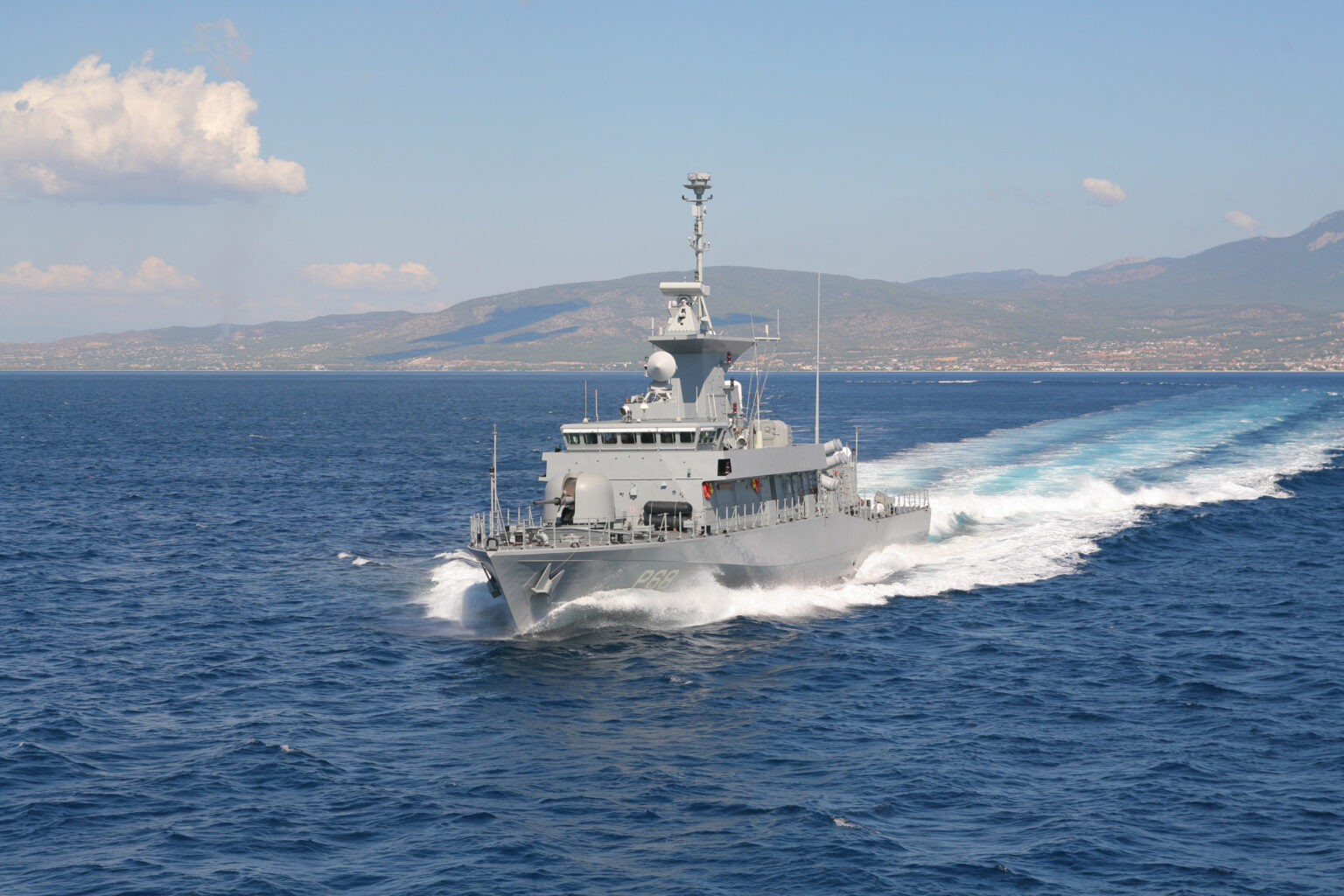 Ειδήσεις και νέα από την Ελλάδα και τον κόσμο - Newpost.gr