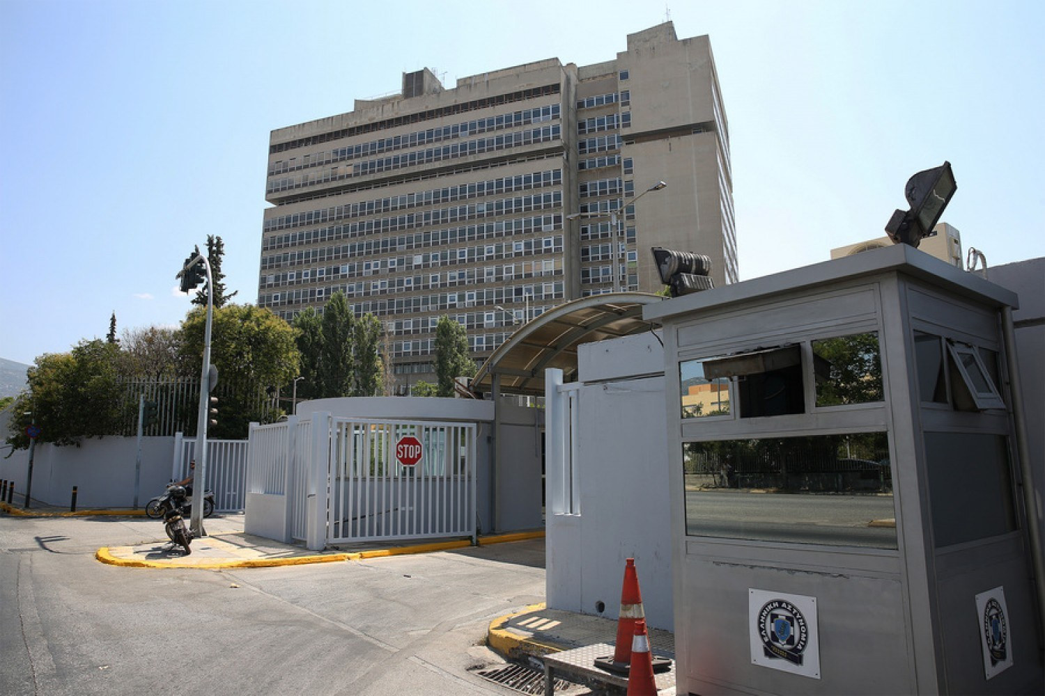 Ποια εισαγγελέας θα εποπτεύει την ΕΥΠ – Το βιογραφικό της