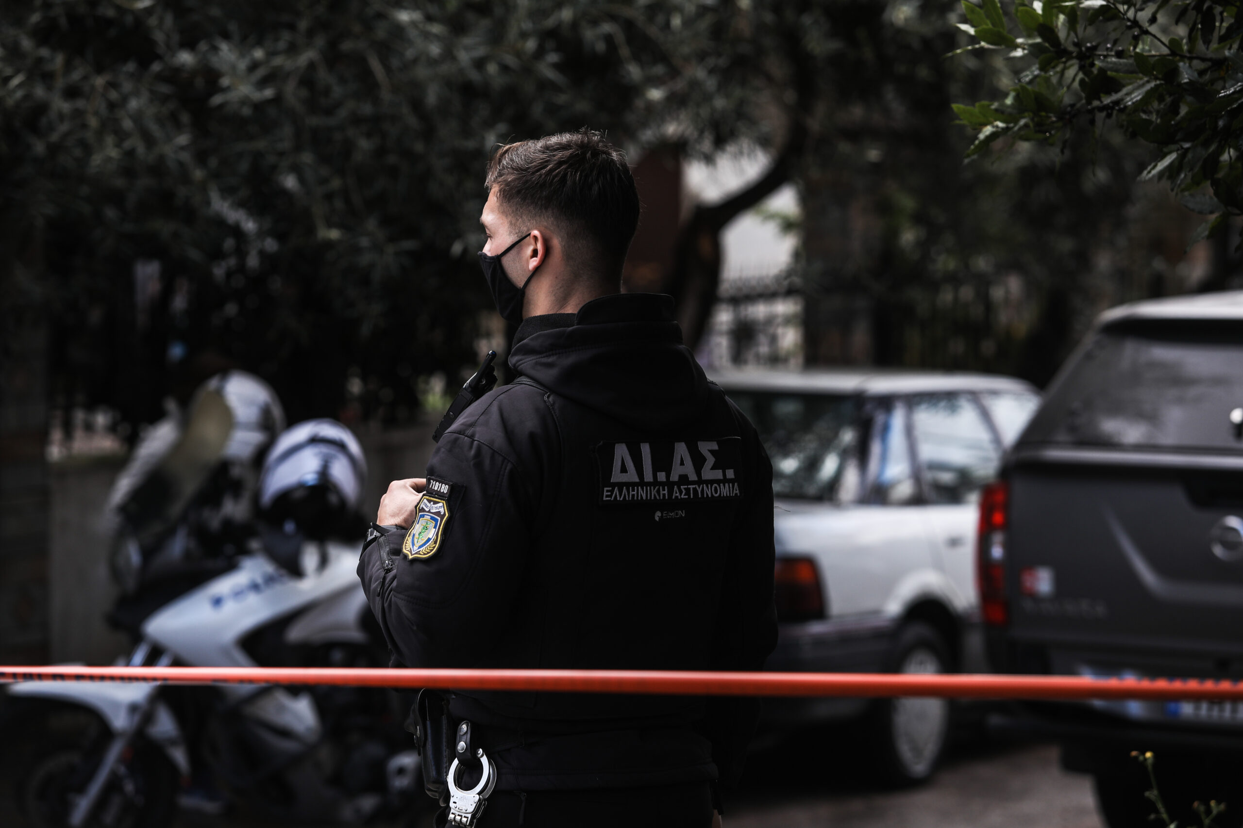 Μάνδρα: «Από λάθος ο θάνατος του 17χρονου», λέει ο συνήγορος του 14χρονου