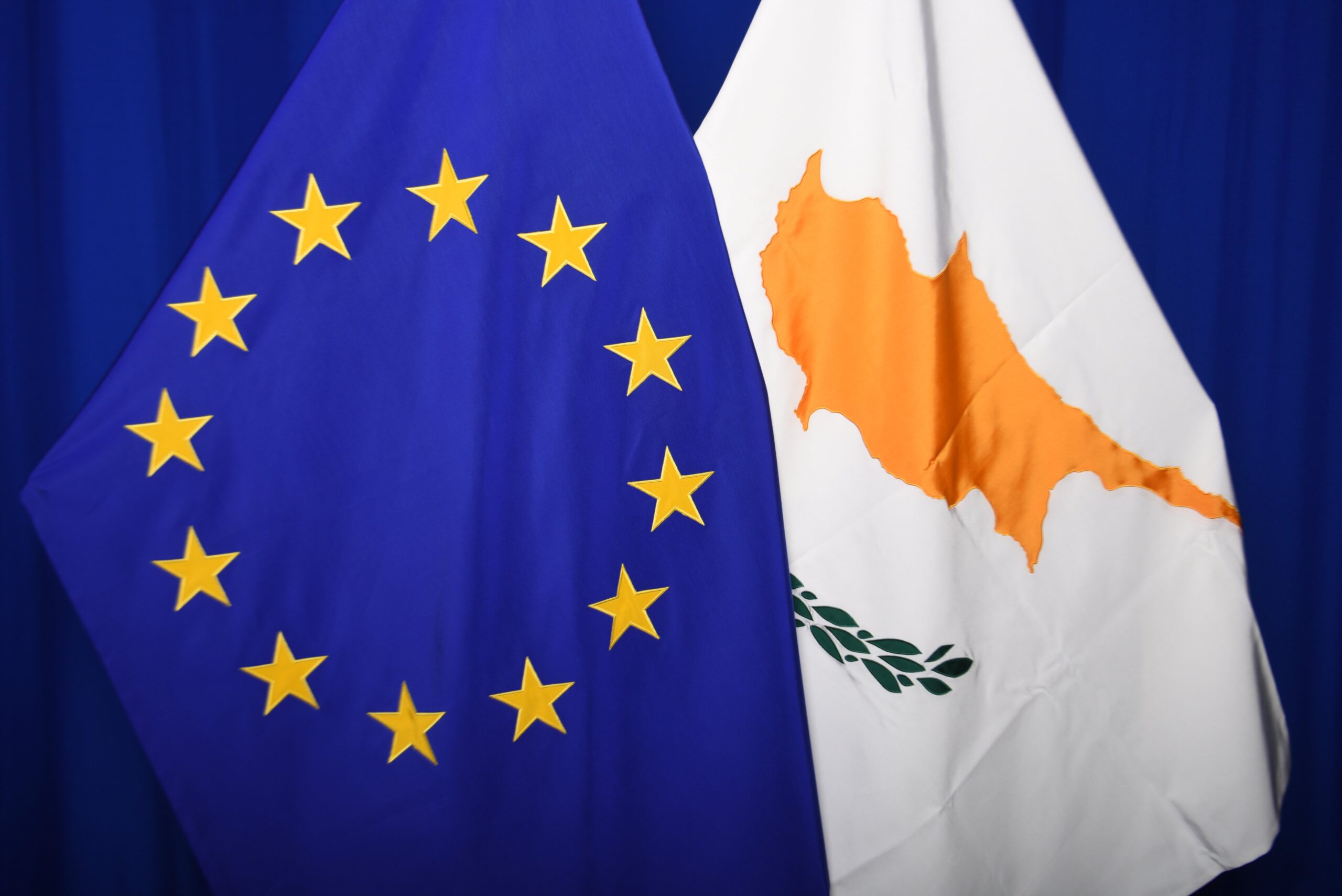 Κένυα: Ζωή μέσα στα ερείπια για ένα κοριτσάκι ενός έτους
