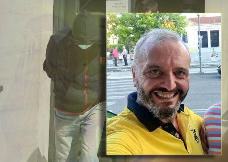 Στο «μικροσκόπιο» της ΕΛ.ΑΣ 15 ύποπτοι για τον βιασμό της 12χρονης στα ...