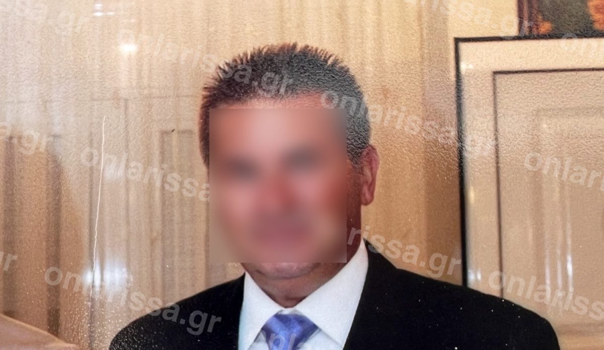 Δυστύχημα στη Ρουμανία: Αυτός είναι ο άτυχος 53χρονος που έχασε τη ζωή του