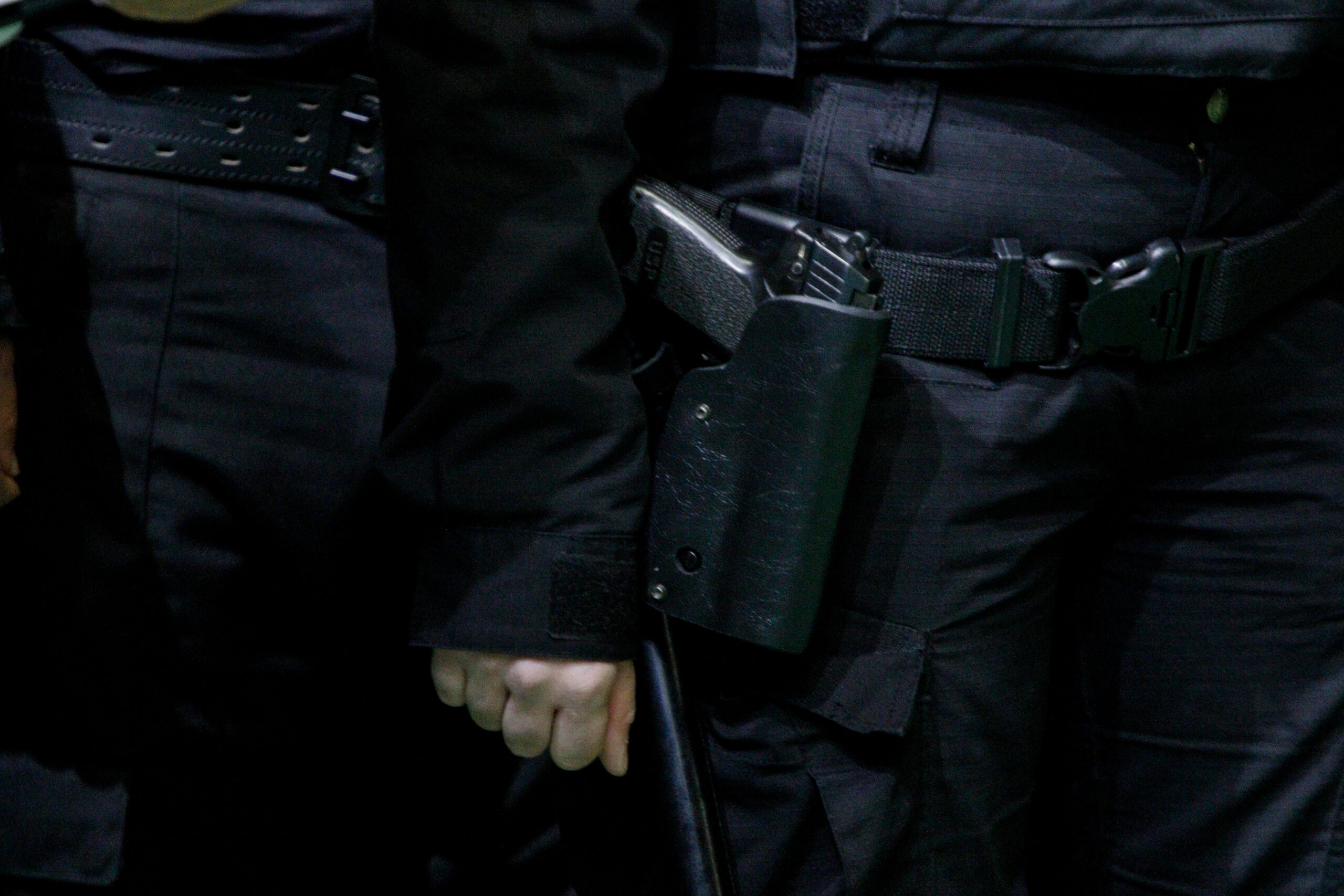 Ελλάδα, η χώρα που μισεί τους νέους