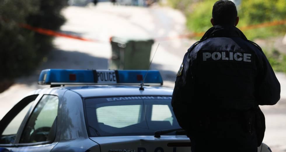 Εξαρθρώθηκε συμμορία που διέπραττε κλοπές σε καταστήματα της Αττικής ...