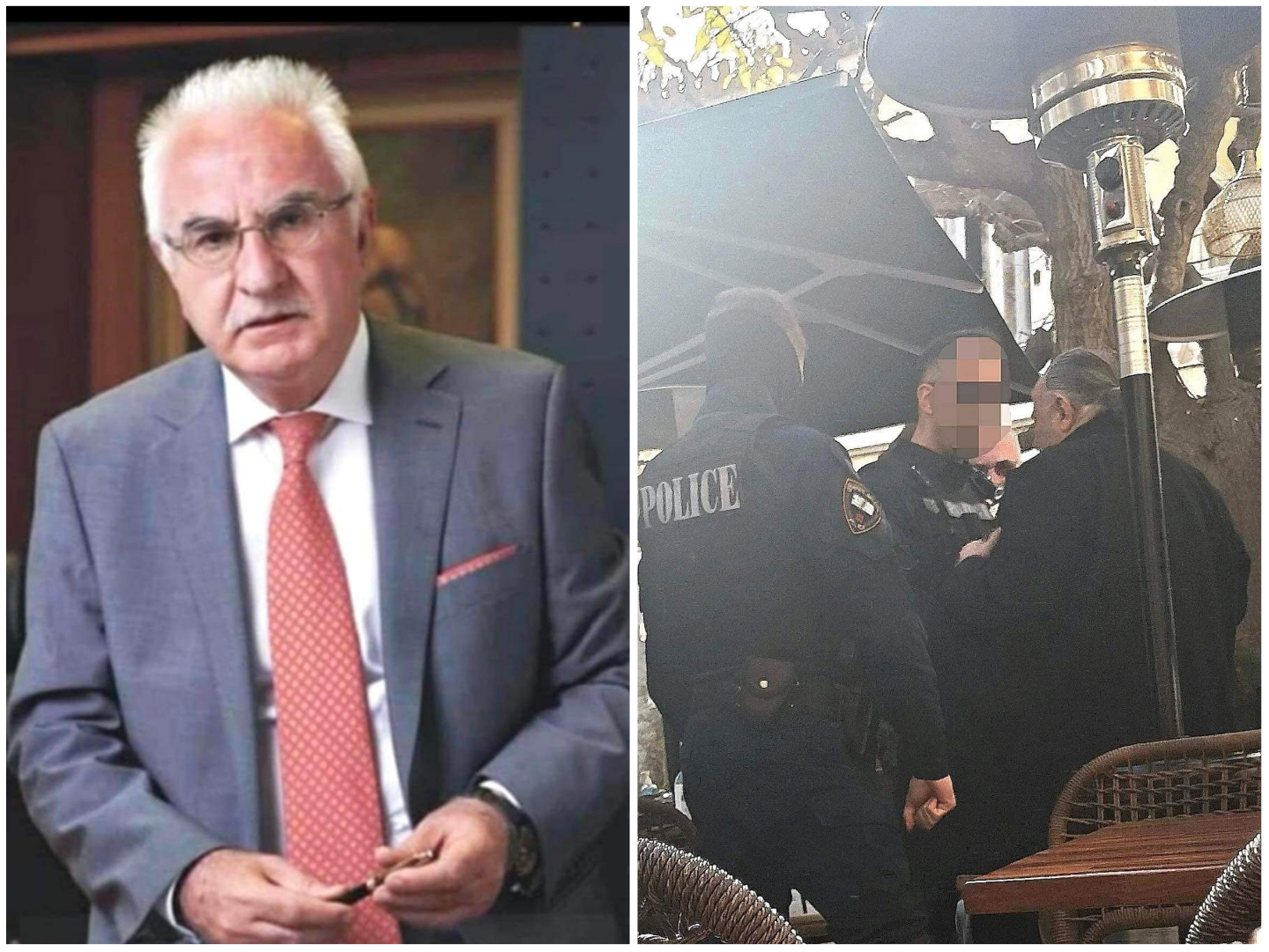 Ο Τσούκαλης και η Άμεση Δράση έφεραν αποτέλεσμα