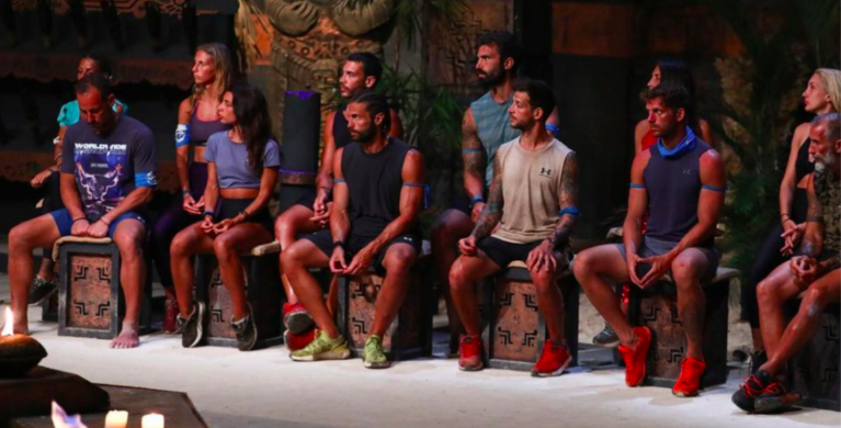 Survivor All Star – Spoiler: Αυτός είναι ο παίκτης που αποχωρεί απόψε