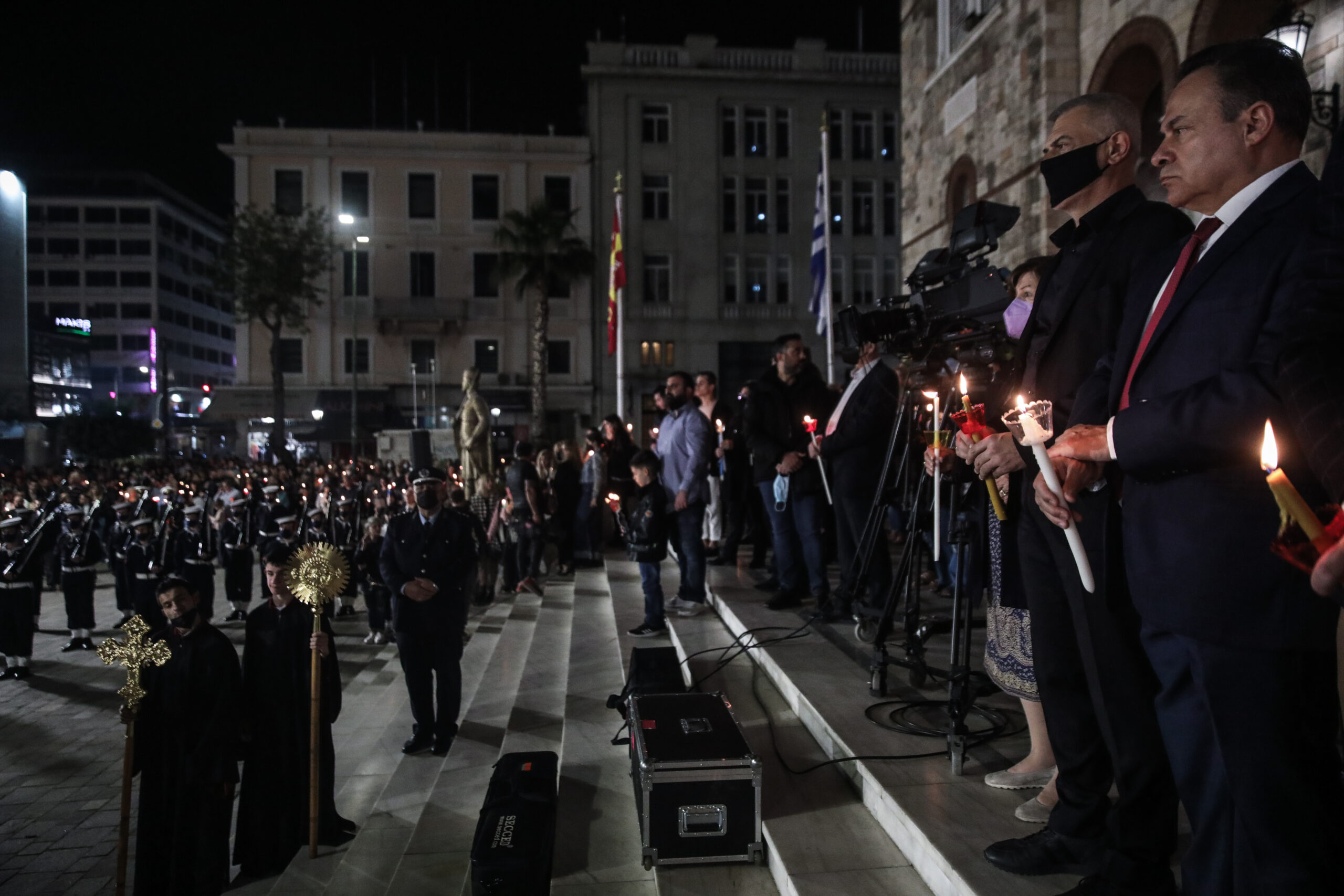 Οι υποψήφιοι στις περιφέρειές τους με σκονάκια – Γιατί η 21 Μαΐου θα ...