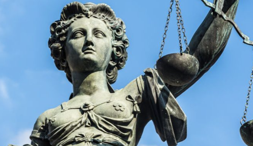 Ένωση Δικαστών και Εισαγγελέων, για παραίτηση Τζανερρίκου: «Η ...