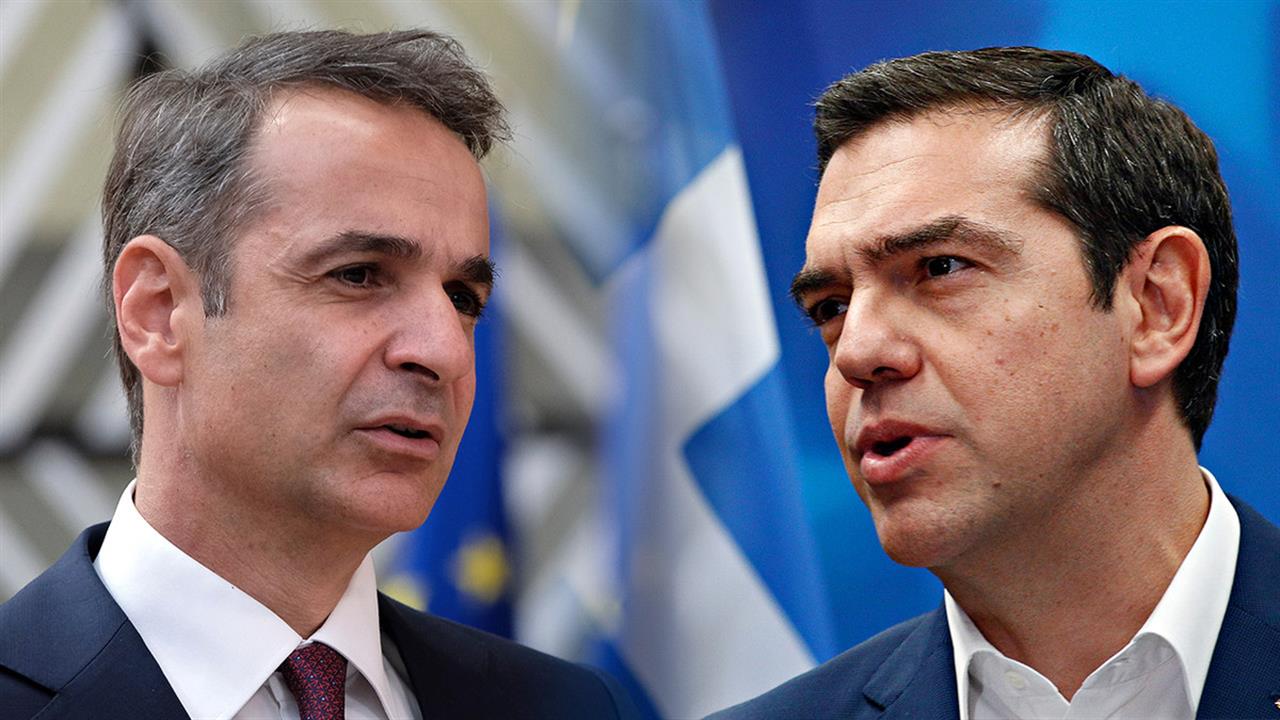 Επιστροφή στην “αριστεία” με εισαγωγή στα ΑΕΙ με 1-2!