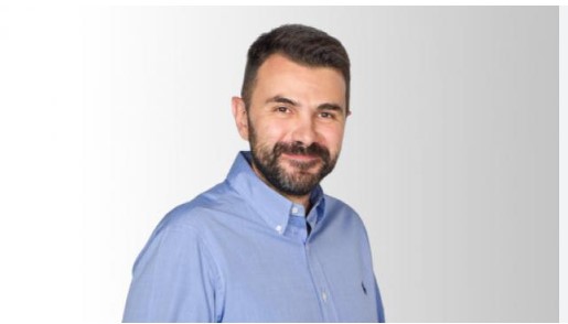 Γιάννης Κολοκυθάς: Αποχωρεί μετά από 14 χρόνια από τον ΣΚΑΪ