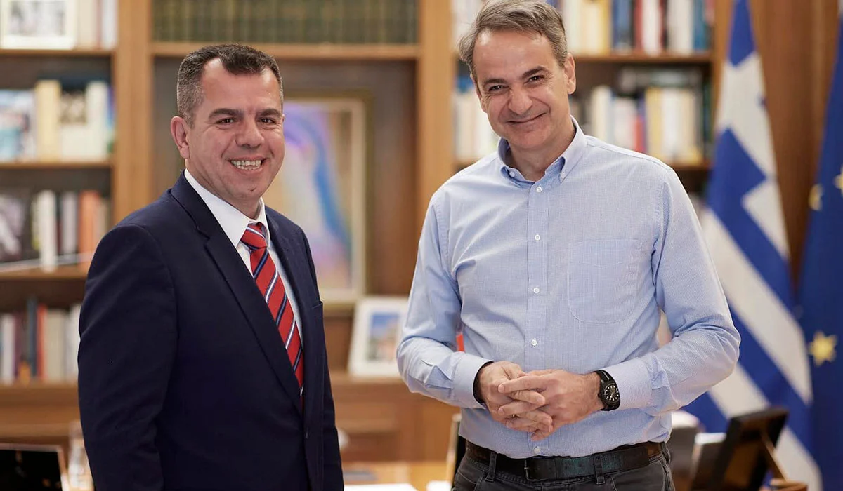 Μετωπική για τους μουσουλμάνους υποψήφιους του ΣΥΡΙΖΑ μετά την απόσυρση ...