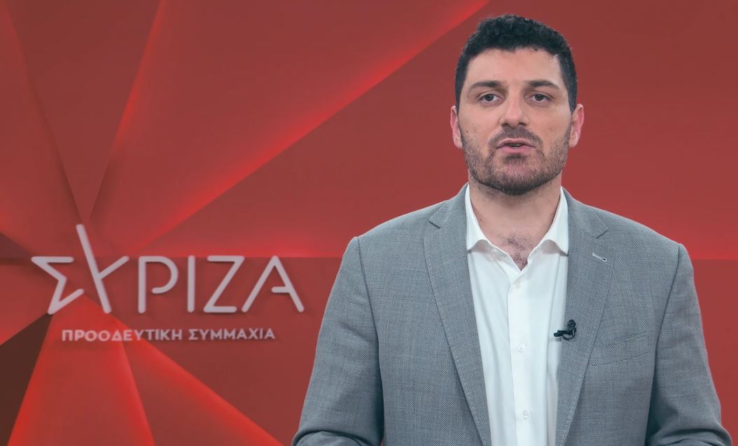 Εκλογές 2023: Τεμπονέρας για τις εξαγγελίες ΝΔ – «Ποιος λέει αλήθεια ...