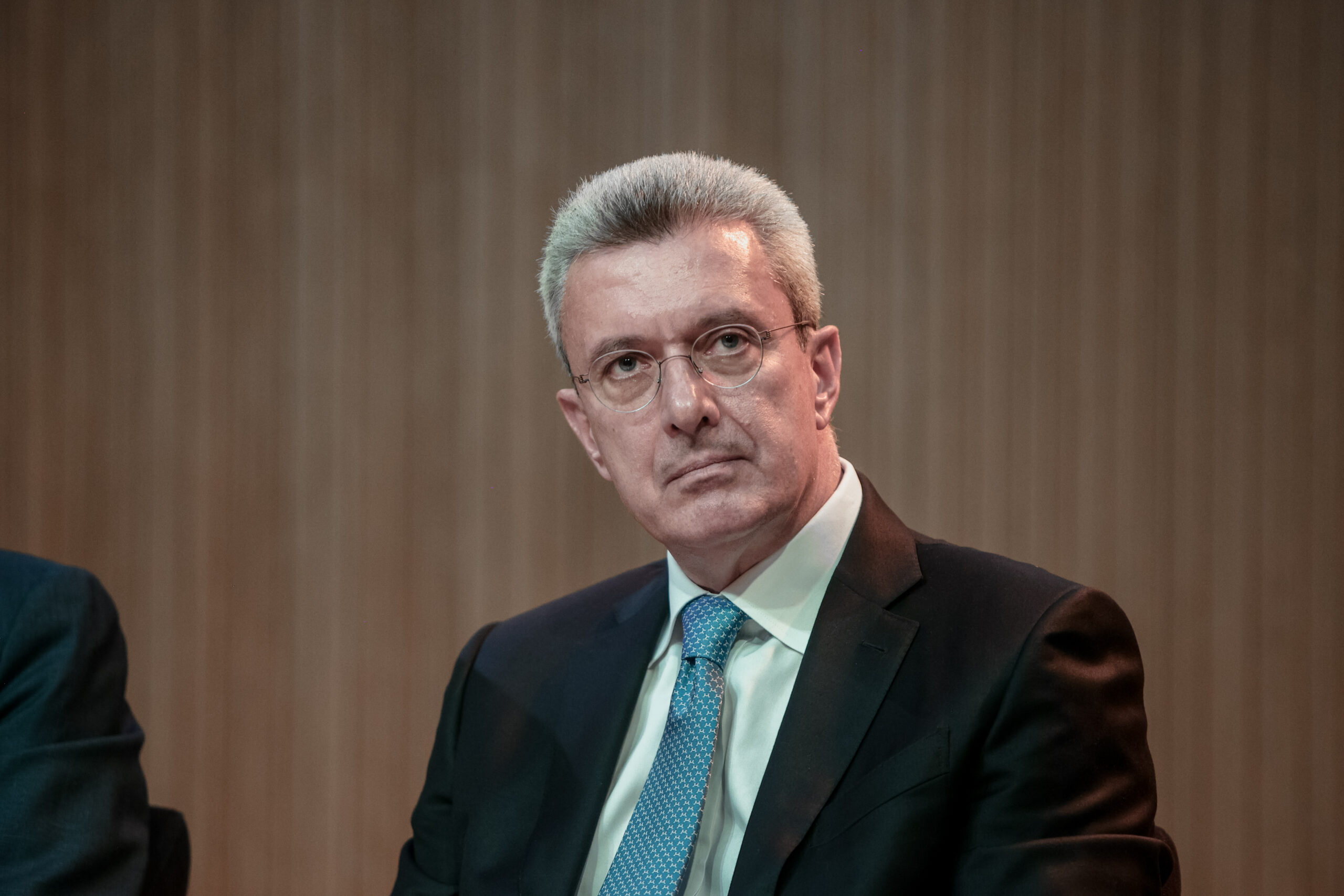 Συγκινεί ο Νίκος Χατζηνικολάου: Η ανάρτηση του δημοσιογράφου με αφορμή ...