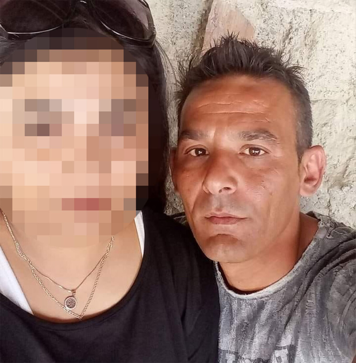 Πατέρας 4 παιδιών ο 40χρονος που σκοτώθηκε στην Κύπρο – Σοκάρει ο ...