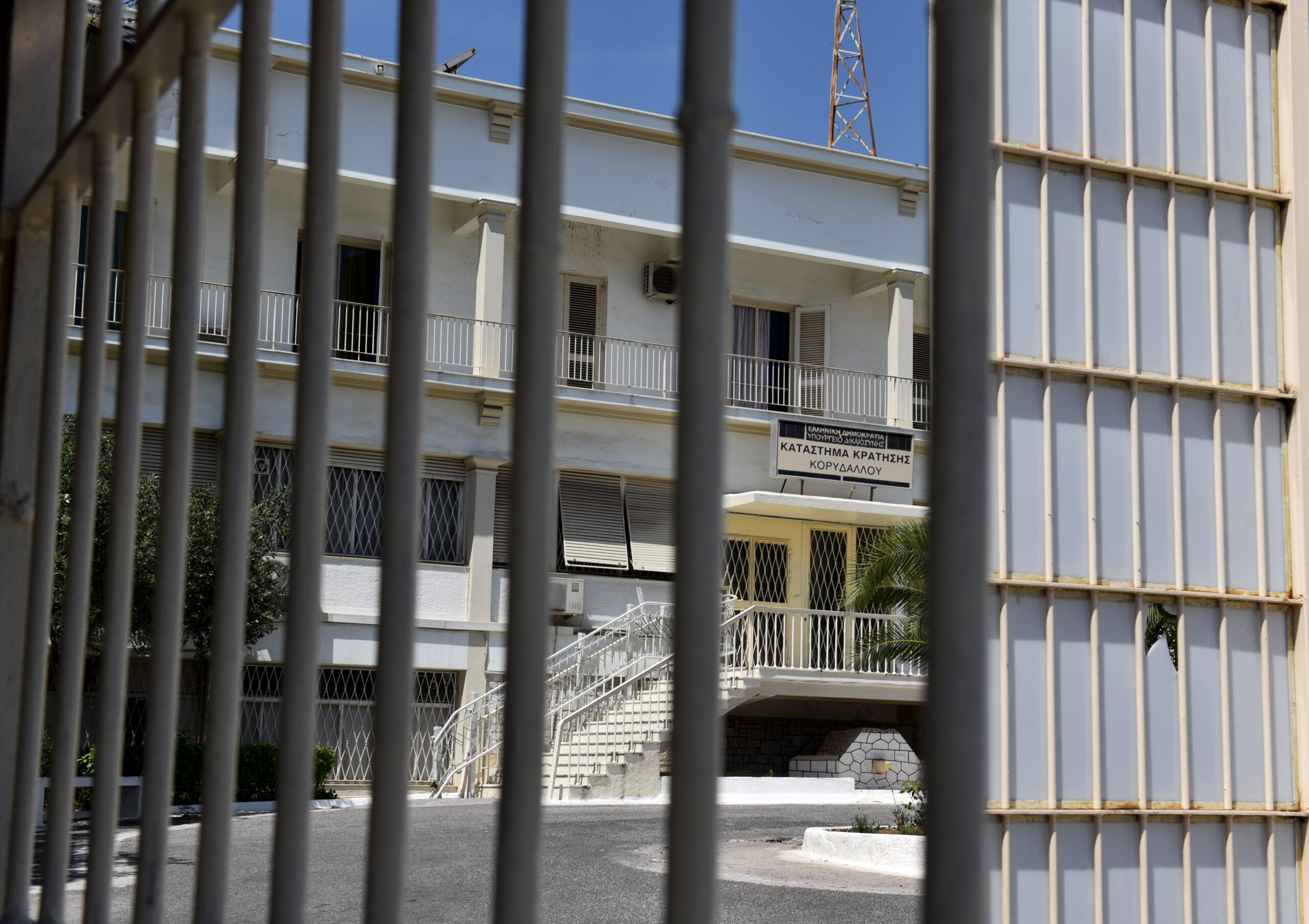 Τέσσερα επενδυτικά σχήματα εκδήλωσαν ενδιαφέρον για το έργο της ...