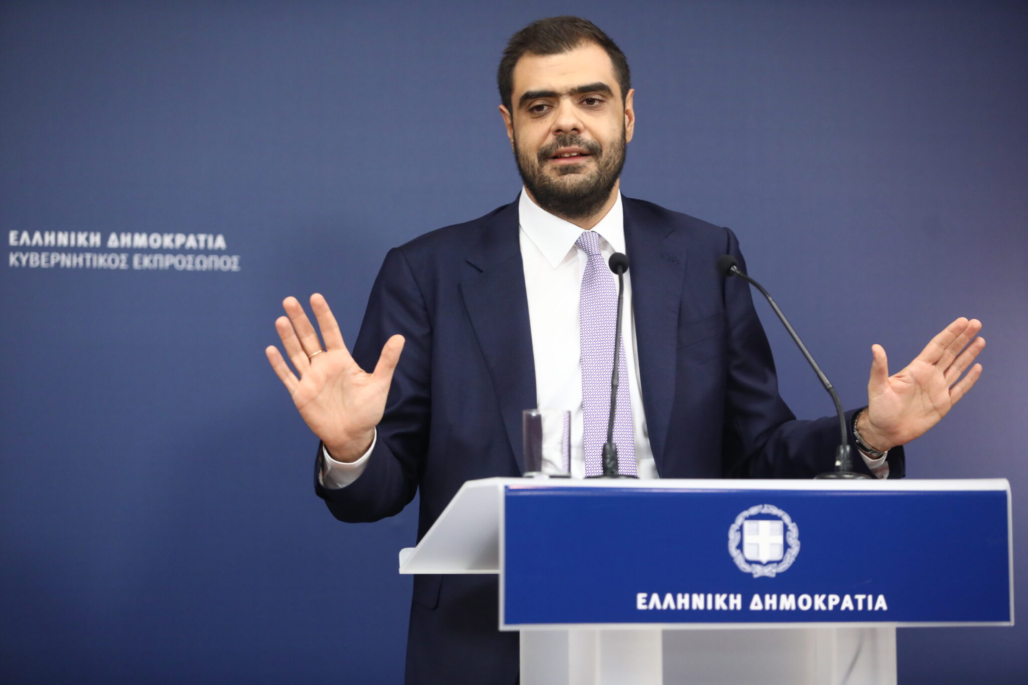 Ειδήσεις και νέα από την Ελλάδα και τον κόσμο - Newpost.gr