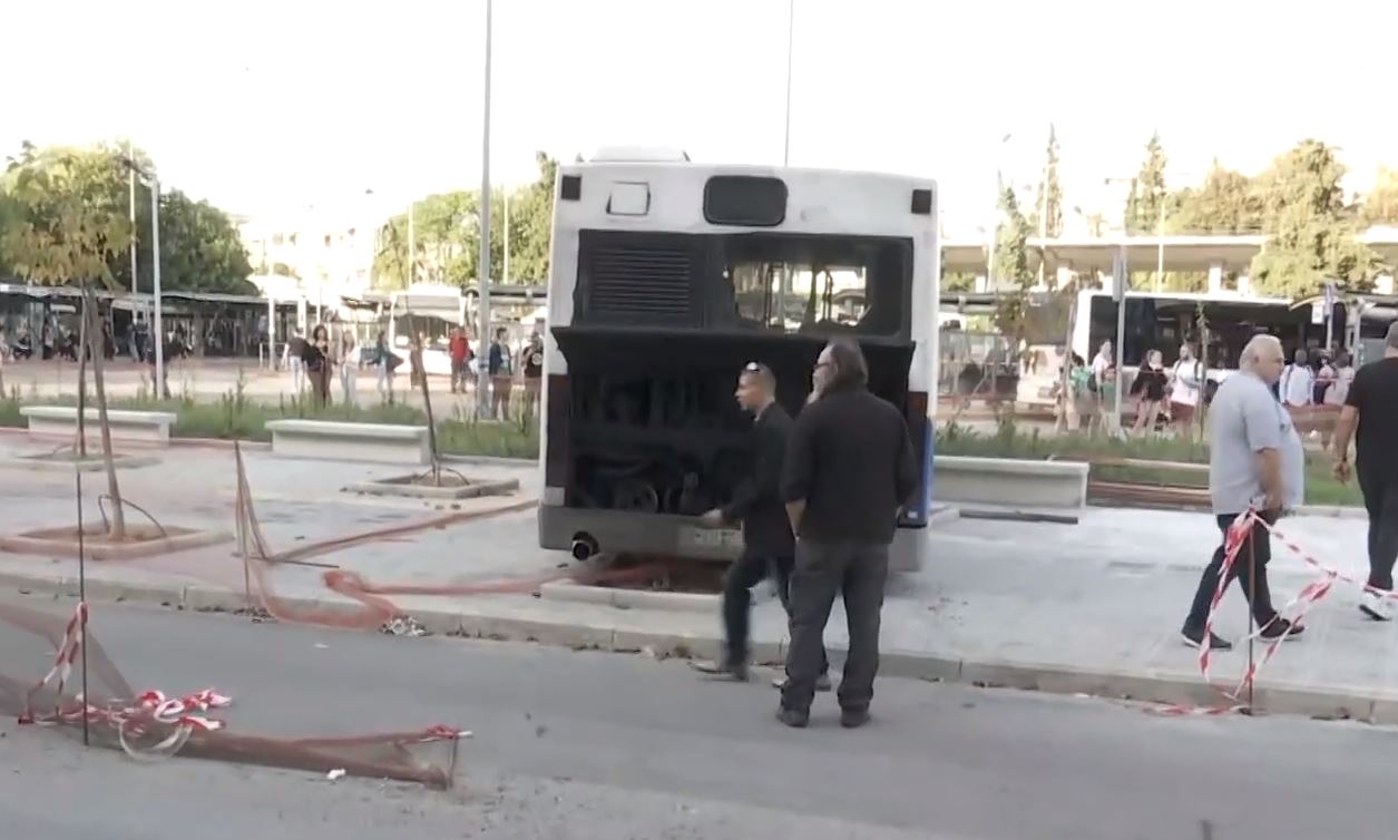 Τροχαίο δυστύχημα στη Θεσσαλονίκη: Μητέρα κοριτσιού 3,5 ετών η 40χρονη ...