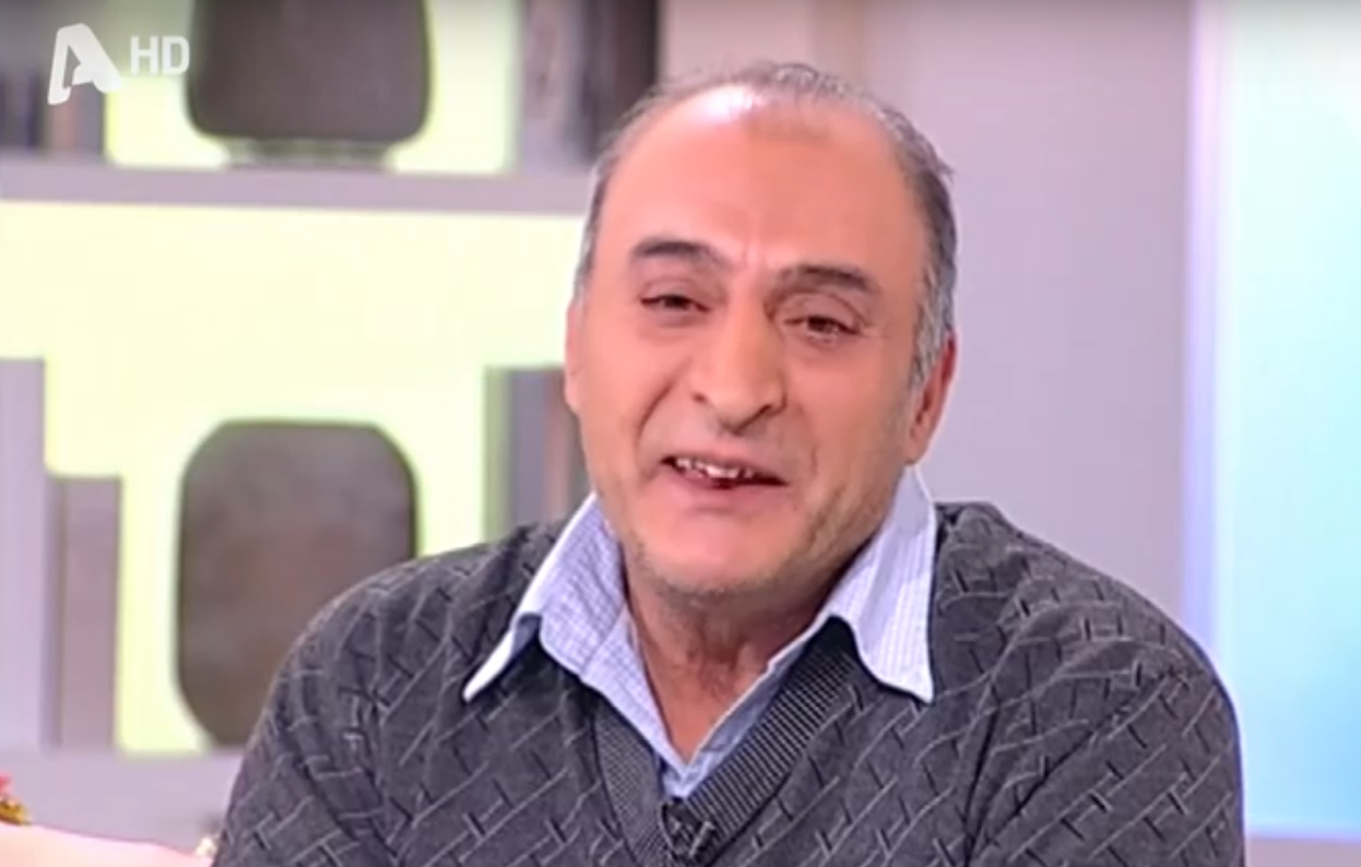 Κως: Ξεσπά ανακουφισμένος ο άντρας που μπήκε άδικα στη φυλακή – «Όλοι ...
