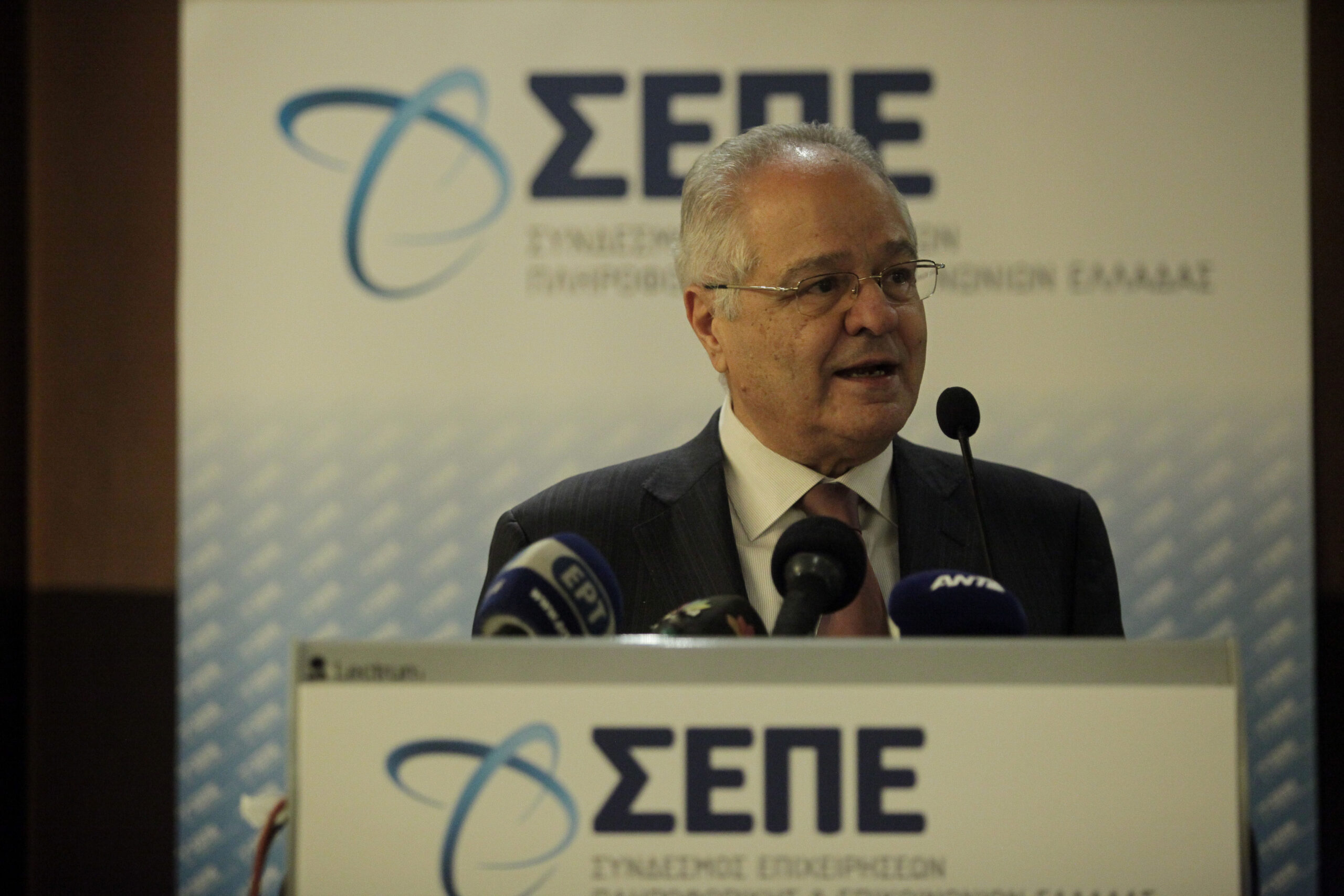 «Καυστικός» Δρυμιώτης για Κασσελάκη: «Ο ΣΥΡΙΖΑ ήταν ένα κοτέτσι και ...