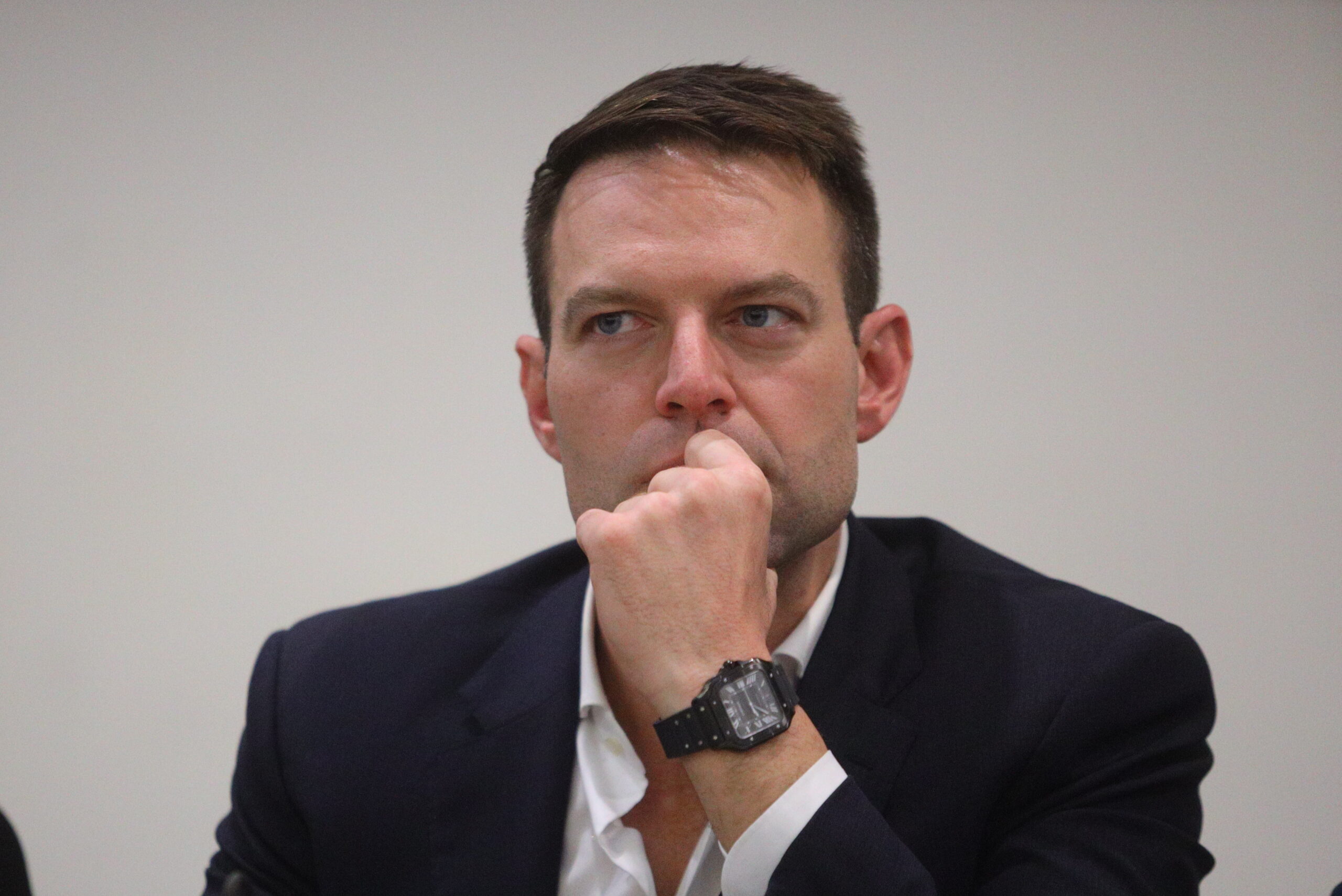 Στέφανος Κασσελάκης: «Ο Μητσοτάκης είναι ο πρωθυπουργός που επί των ...