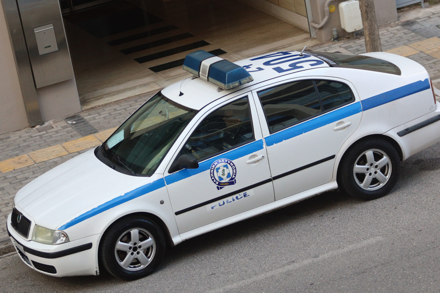 Ειδήσεις και νέα από την Ελλάδα και τον κόσμο - Newpost.gr