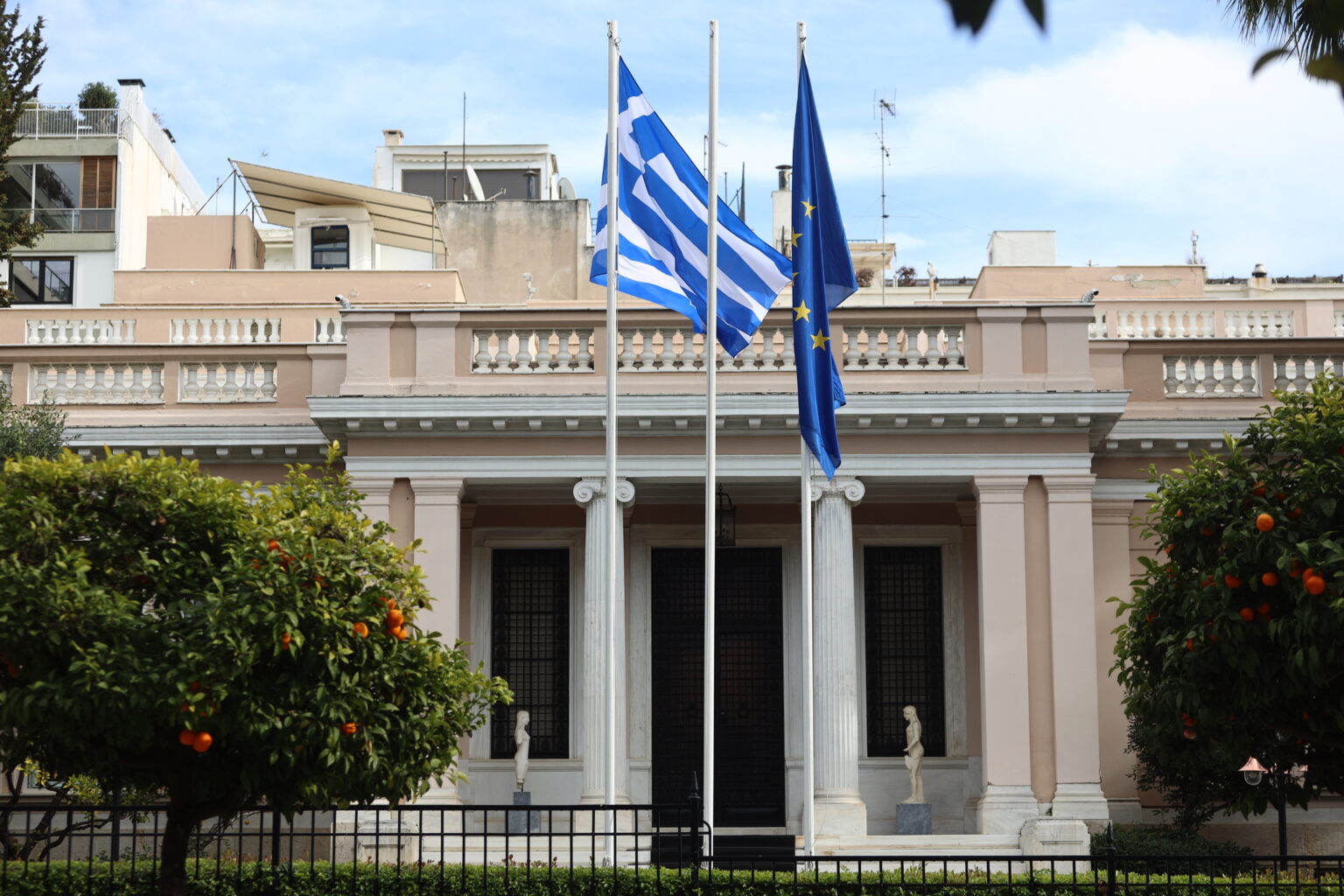 Ειδήσεις και νέα από την Ελλάδα και τον κόσμο - Newpost.gr