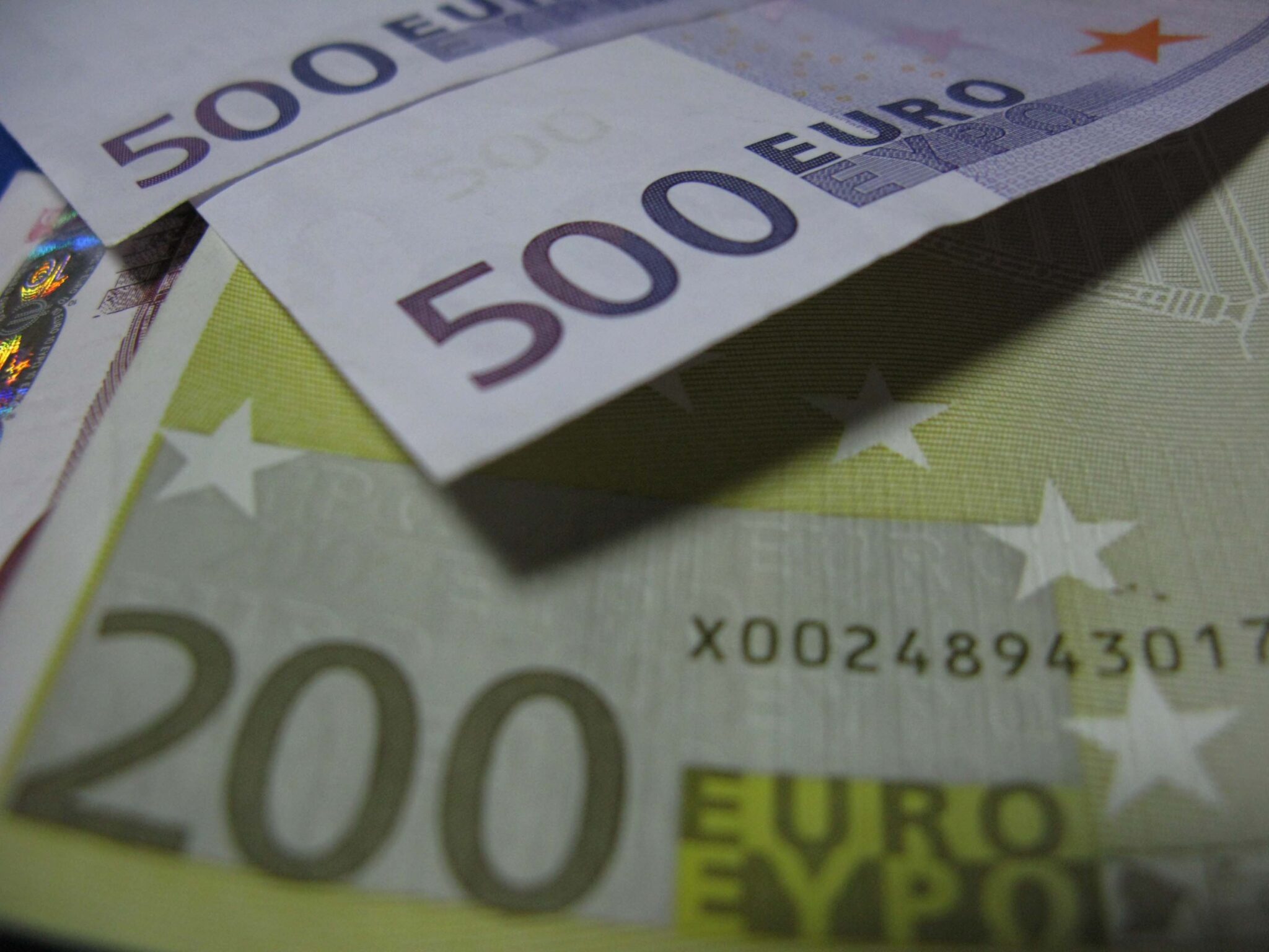 «Προσωπικό» επίδομα έως 900 ευρώ: Ποιοι μπορούν να το εισπράξουν
