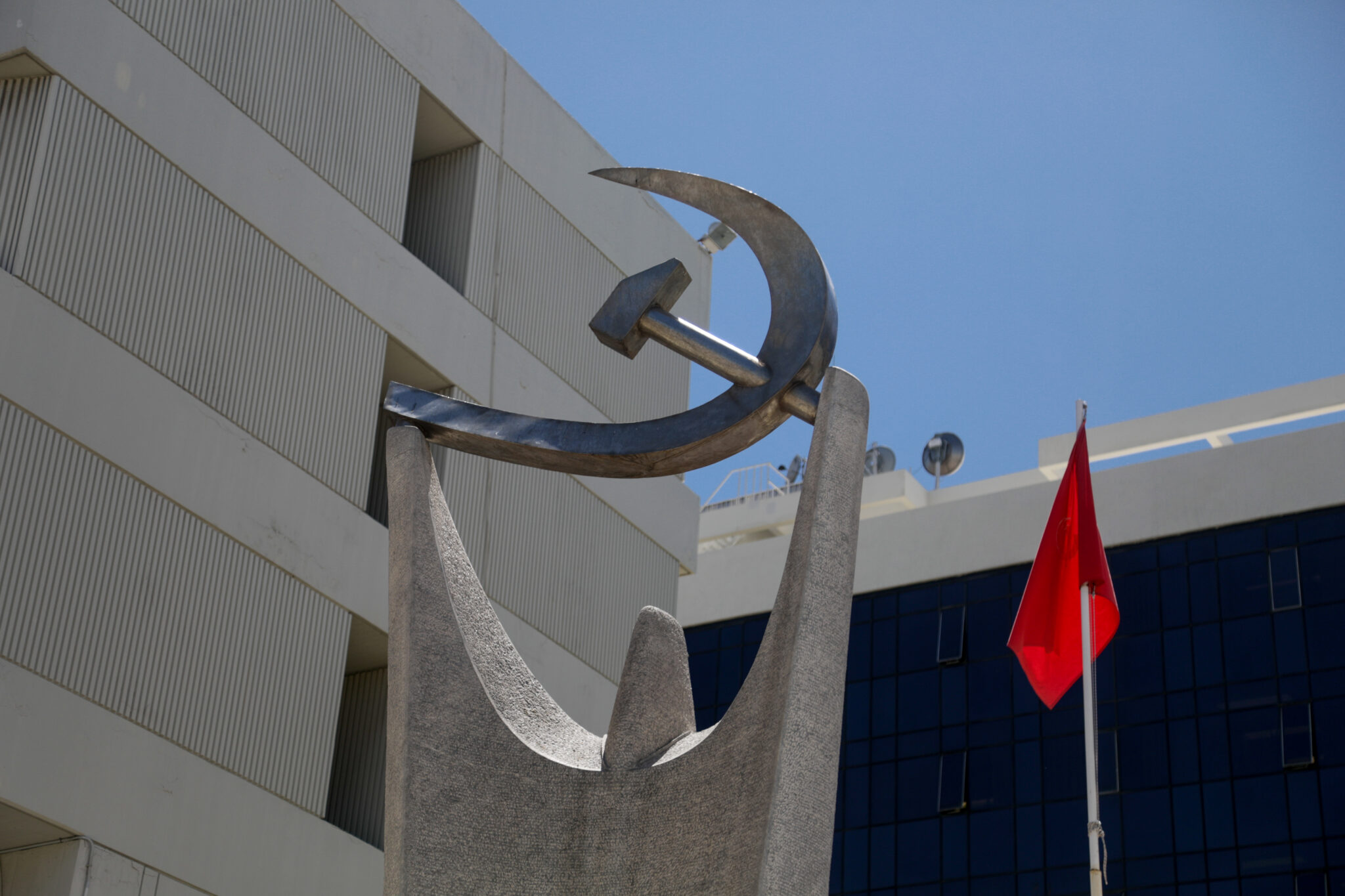 Ειδήσεις και νέα από την Ελλάδα και τον κόσμο - Newpost.gr