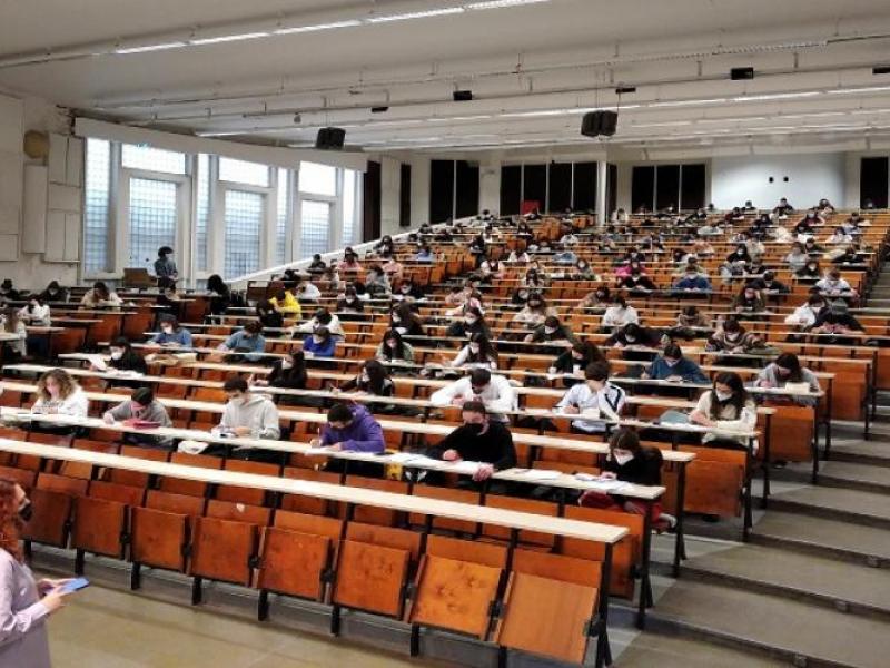 Ποια είναι τα πανεπιστήμια που έρχονται στην Ελλάδα