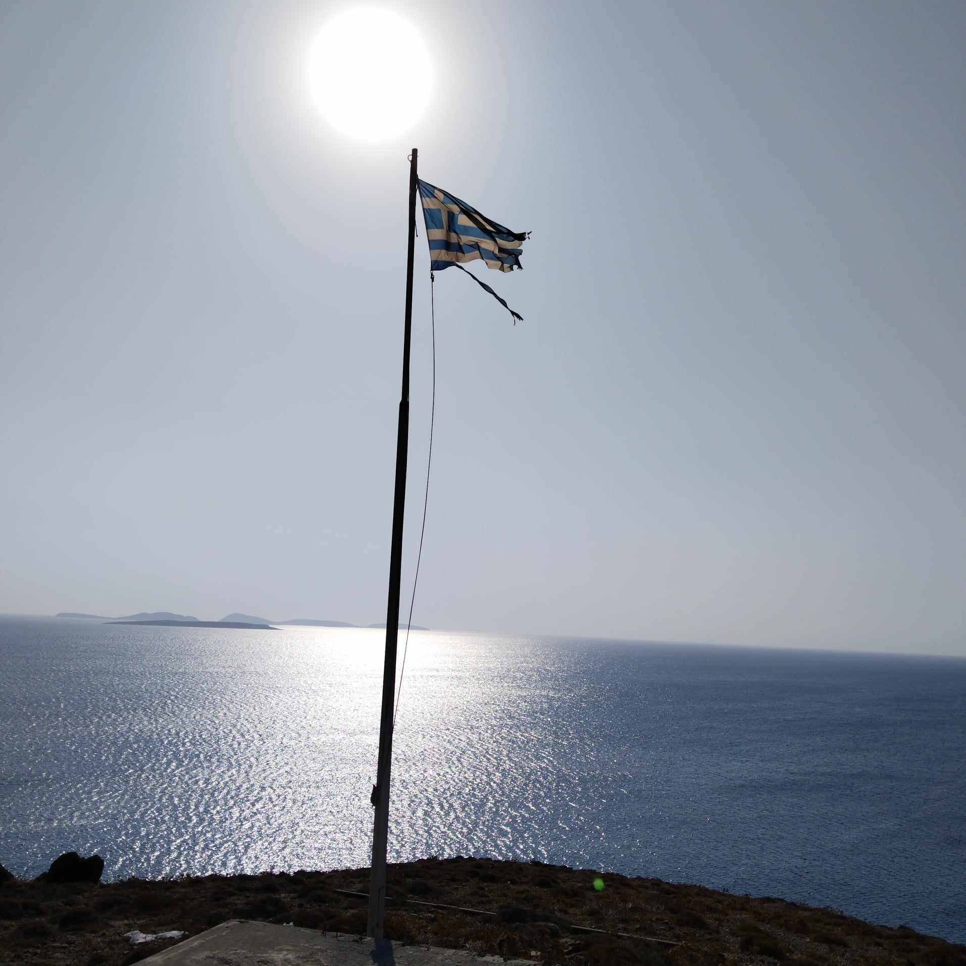 «Τουρισμός για Όλους 2024»: Έγινε η κλήρωση – Πού θα δείτε τα αποτελέσματα