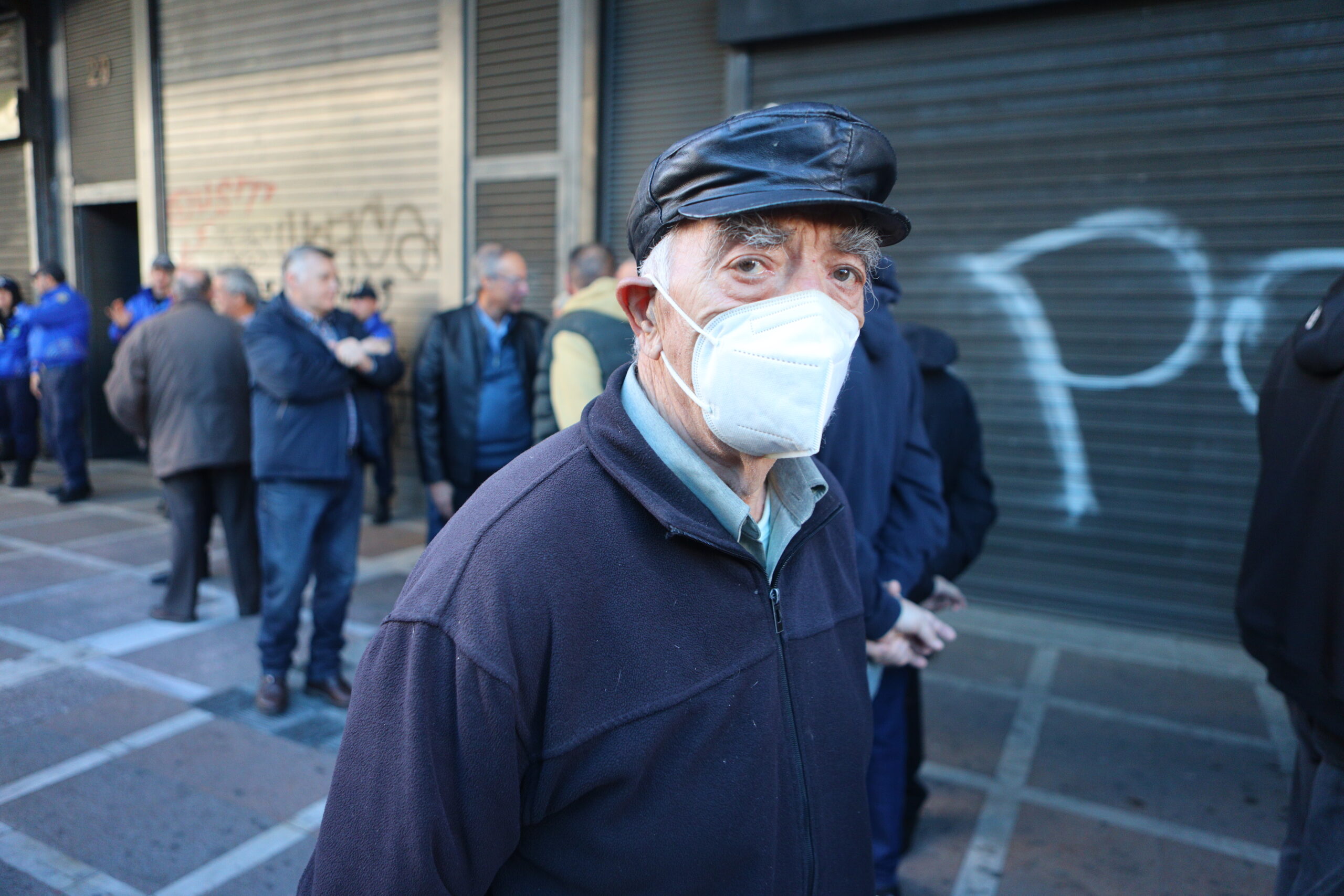 Συντάξεις Ιουνίου: Διπλή πληρωμή για συνταξιούχους