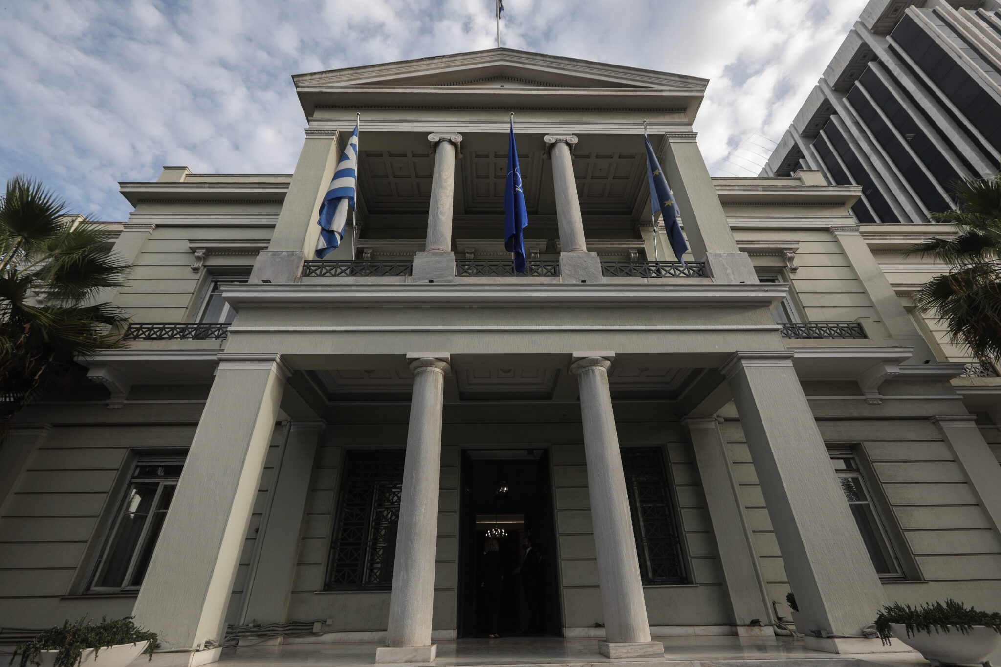 Ειδήσεις και νέα από την Ελλάδα και τον κόσμο - Newpost.gr