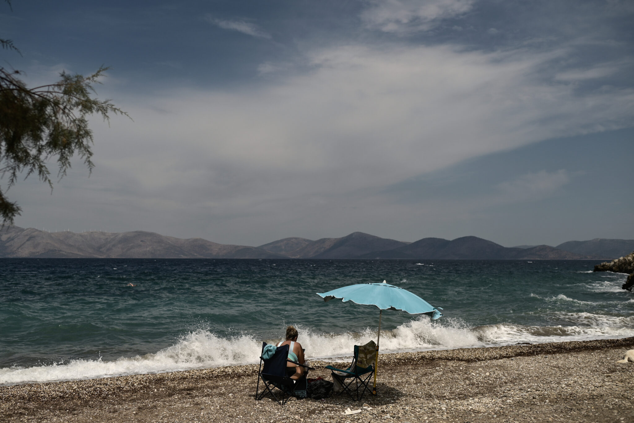 Ειδήσεις και νέα από την Ελλάδα και τον κόσμο - Newpost.gr