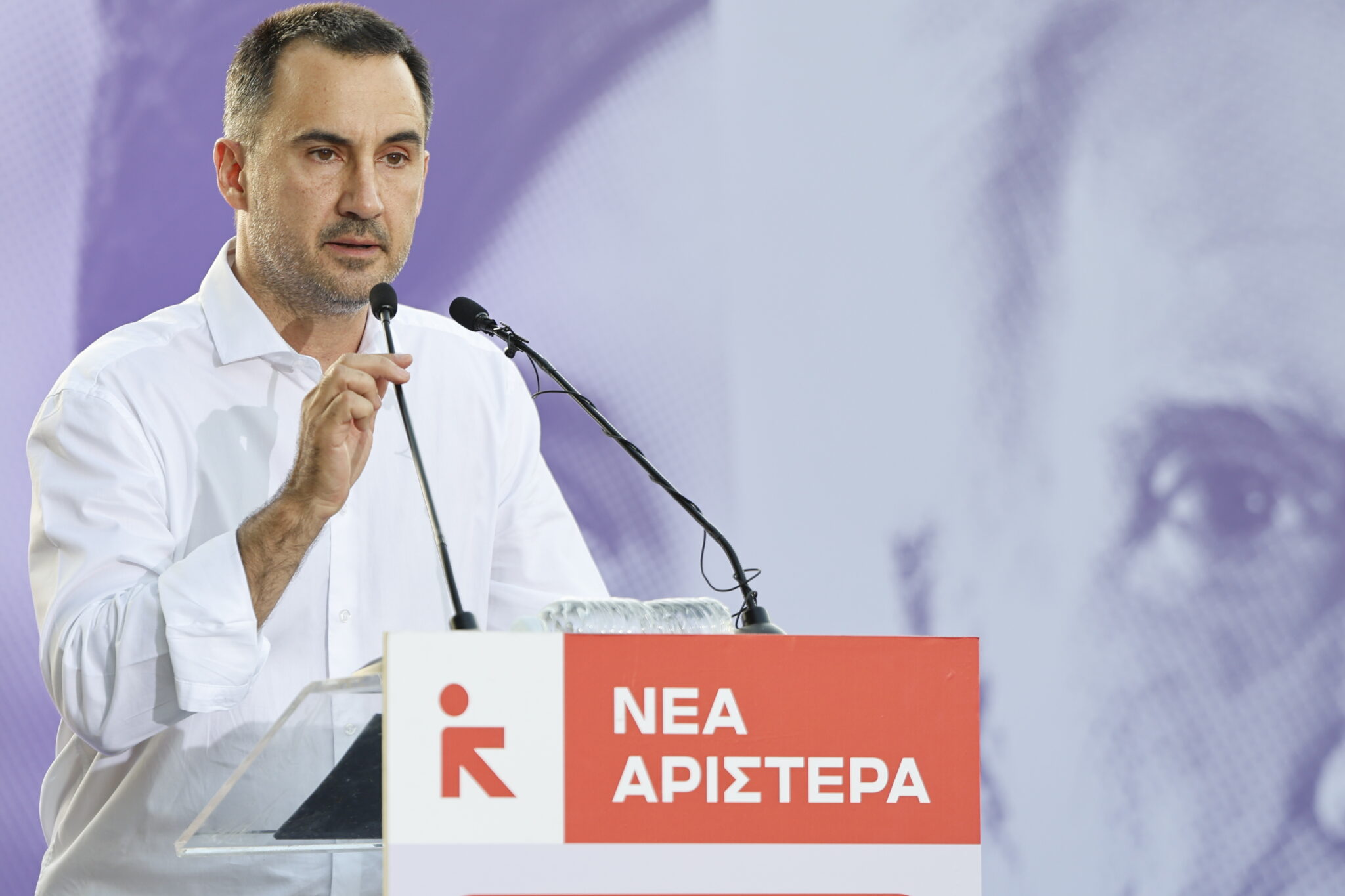Ειδήσεις και νέα από την Ελλάδα και τον κόσμο - Newpost.gr