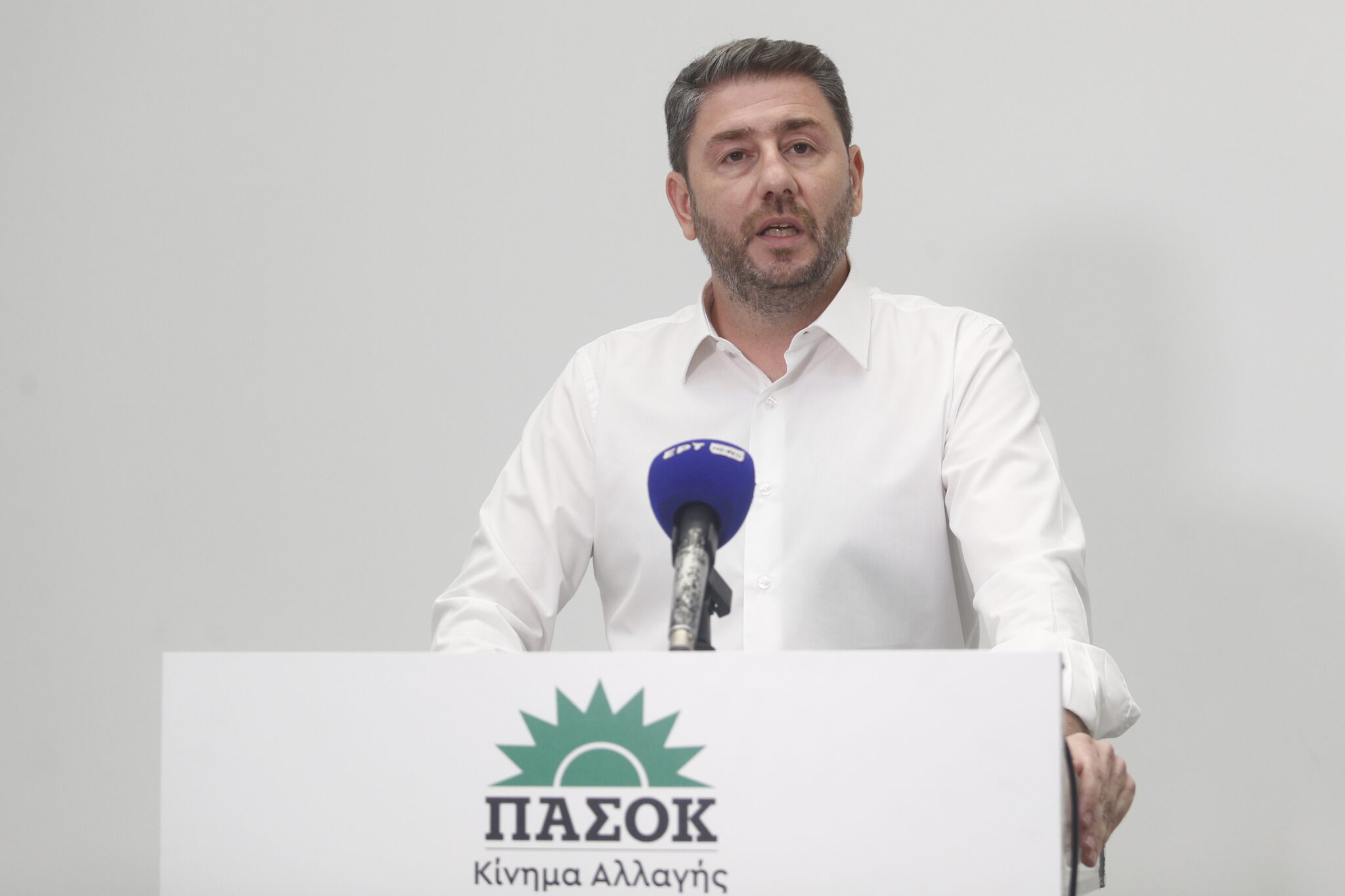 Ειδήσεις και νέα από την Ελλάδα και τον κόσμο - Newpost.gr
