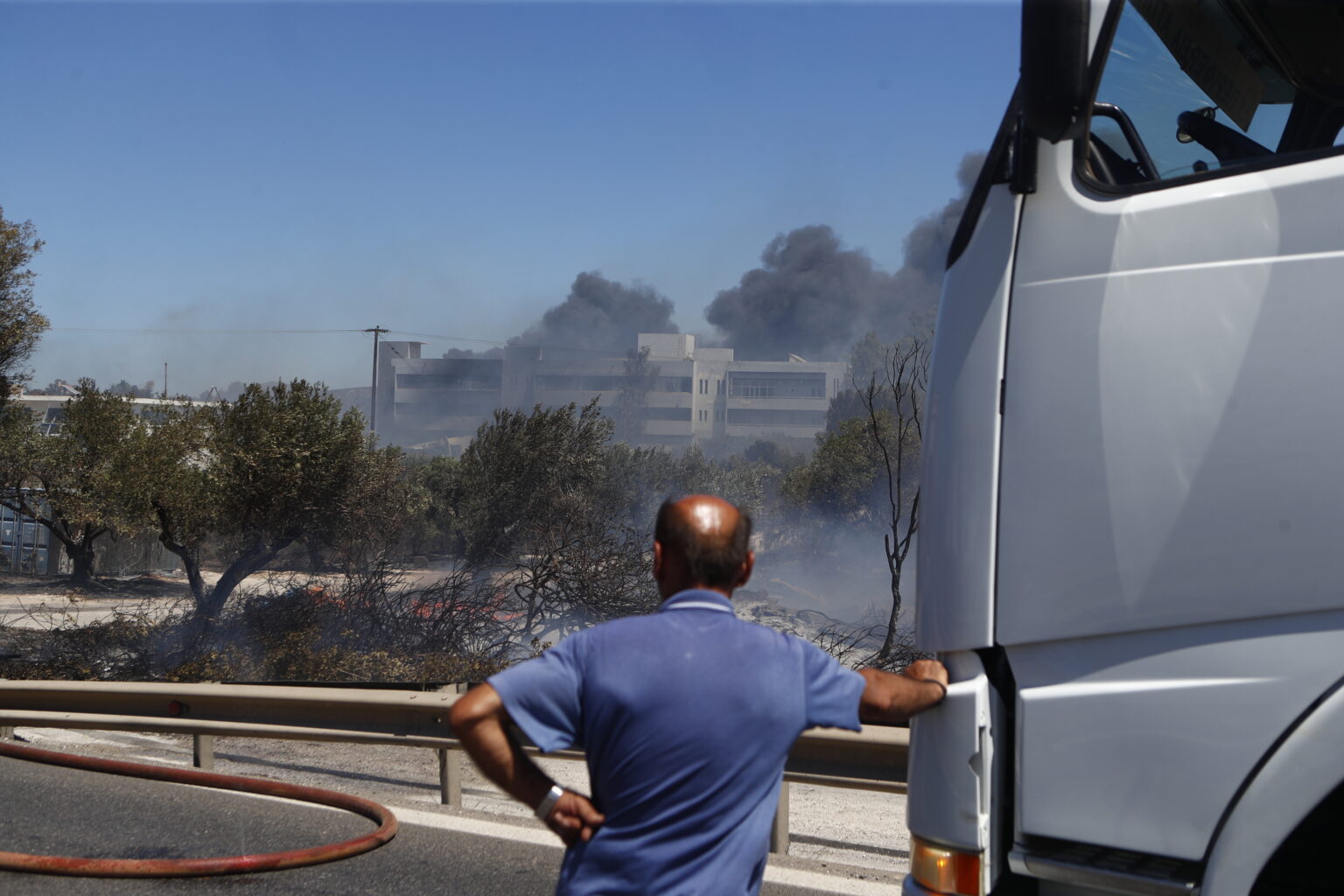 Ειδήσεις και νέα από την Ελλάδα και τον κόσμο - Newpost.gr