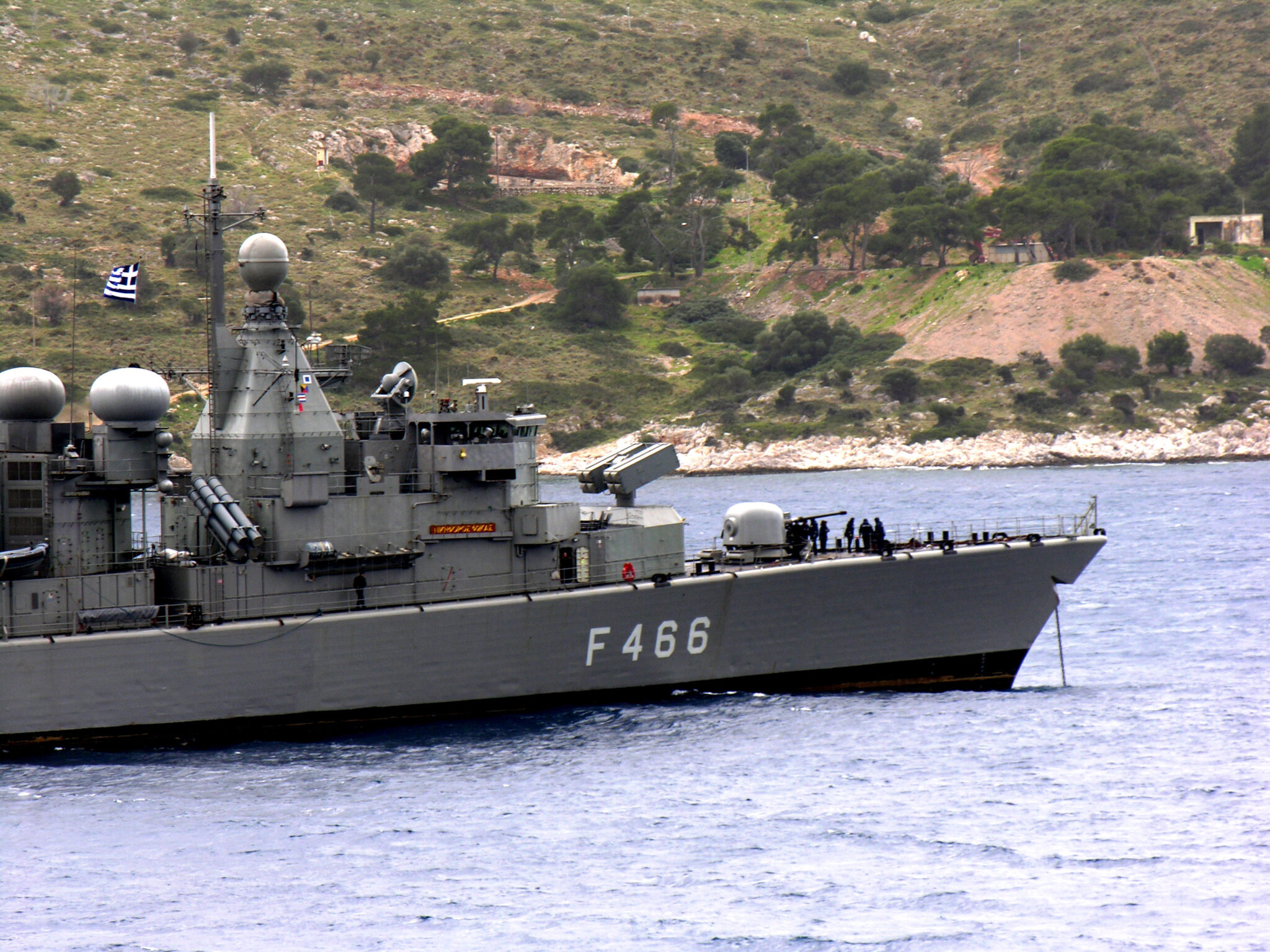 Ειδήσεις και νέα από την Ελλάδα και τον κόσμο - Newpost.gr