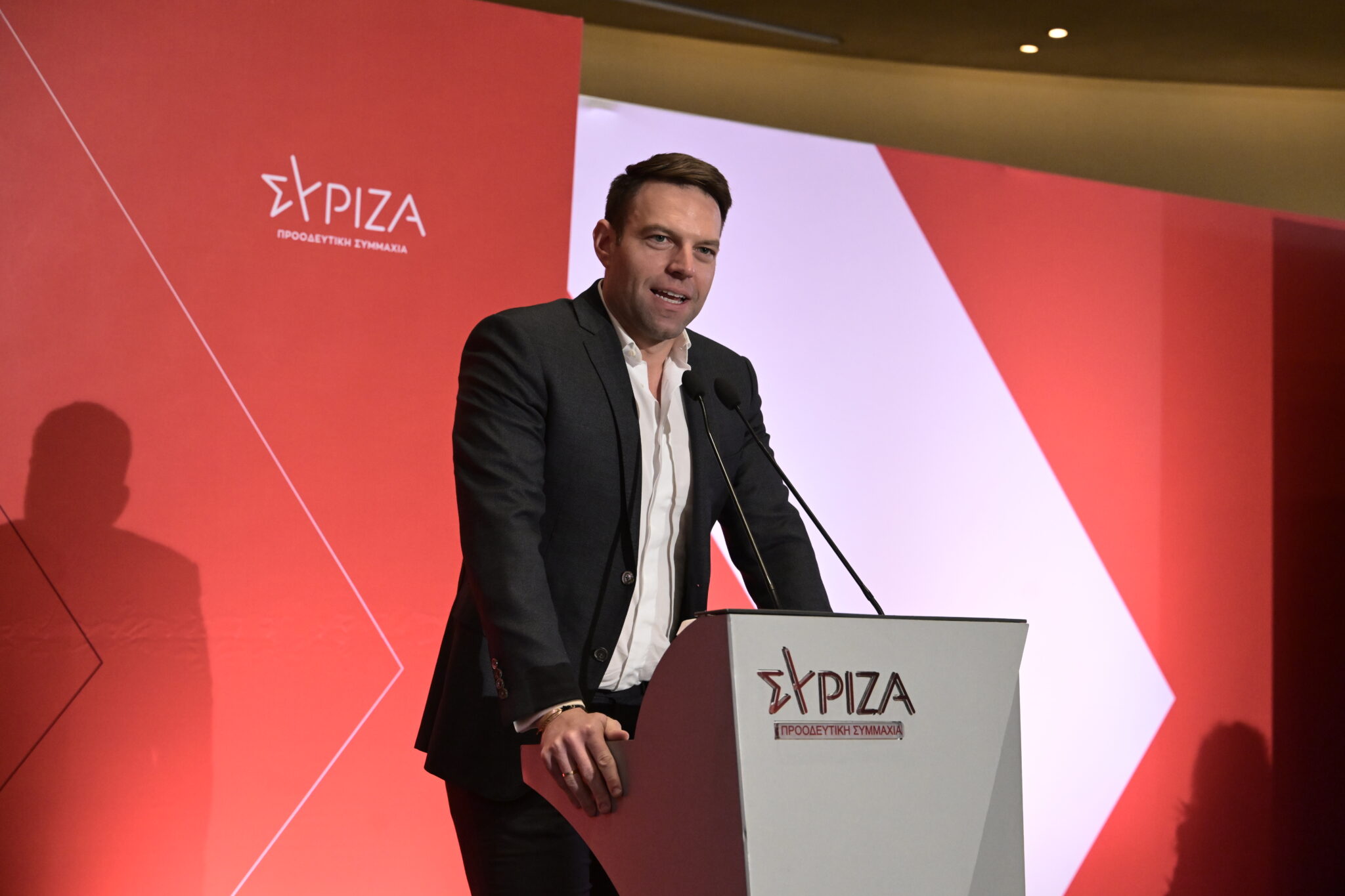 Ειδήσεις και νέα από την Ελλάδα και τον κόσμο - Newpost.gr