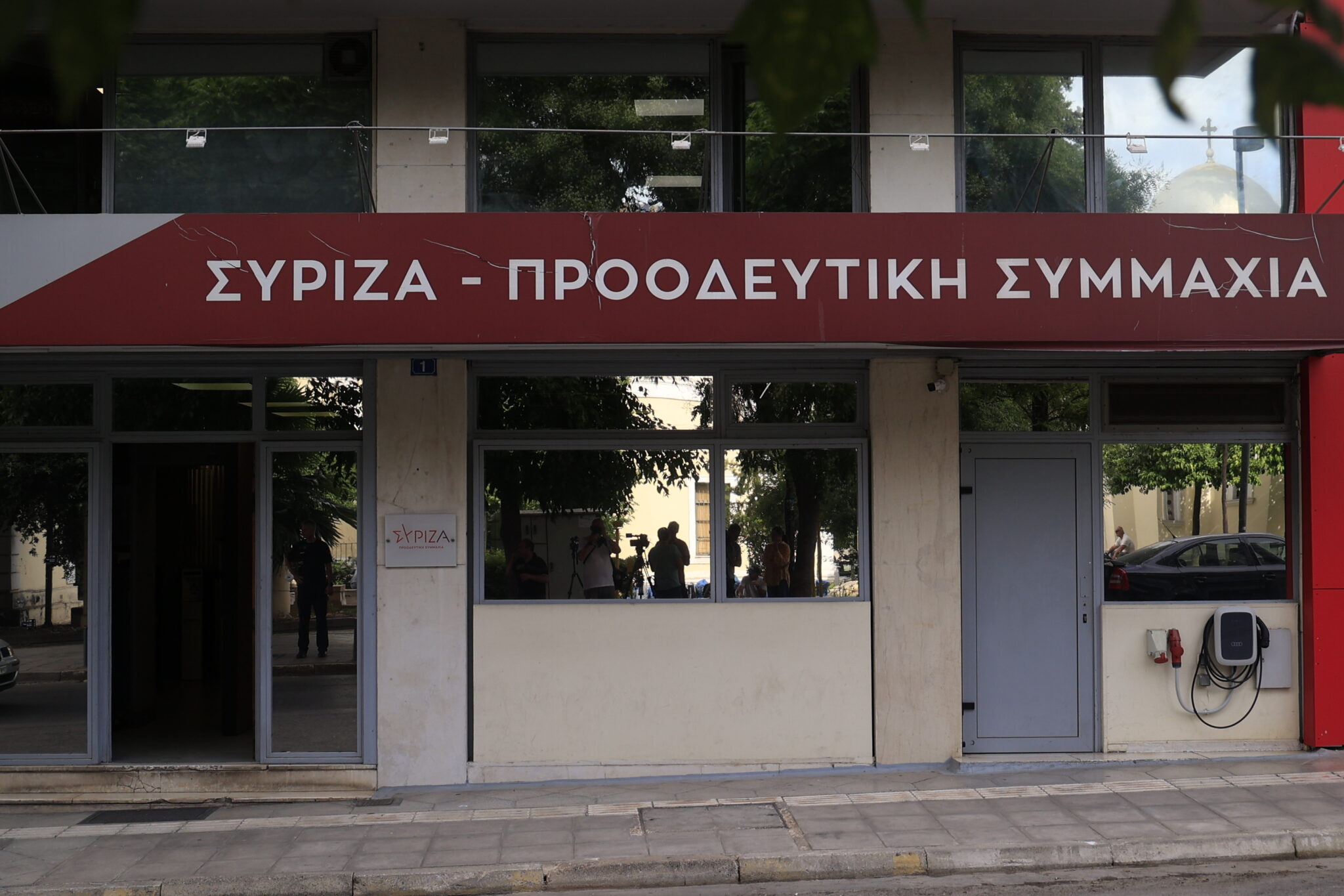 Ειδήσεις και νέα από την Ελλάδα και τον κόσμο - Newpost.gr