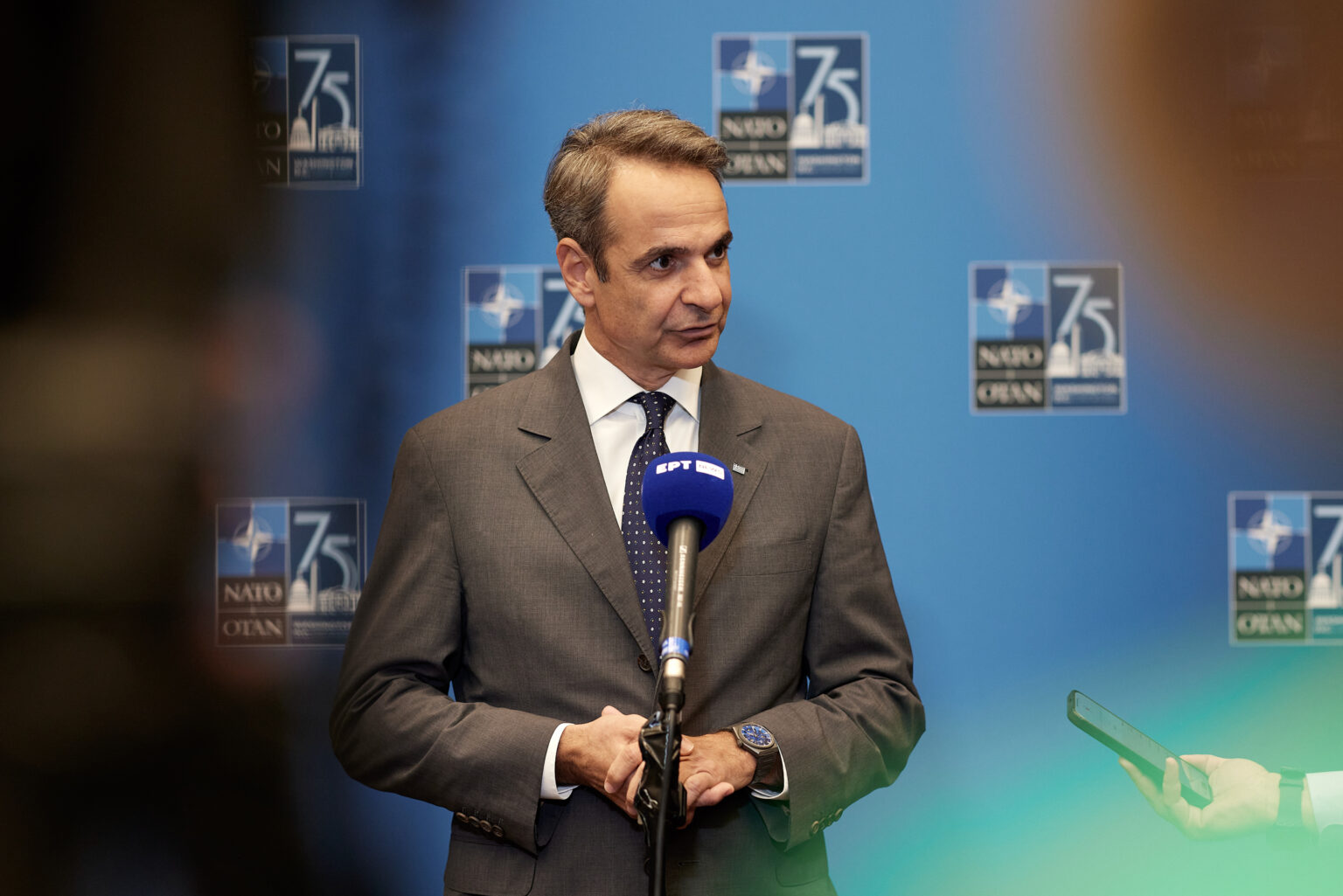 Ειδήσεις και νέα από την Ελλάδα και τον κόσμο - Newpost.gr