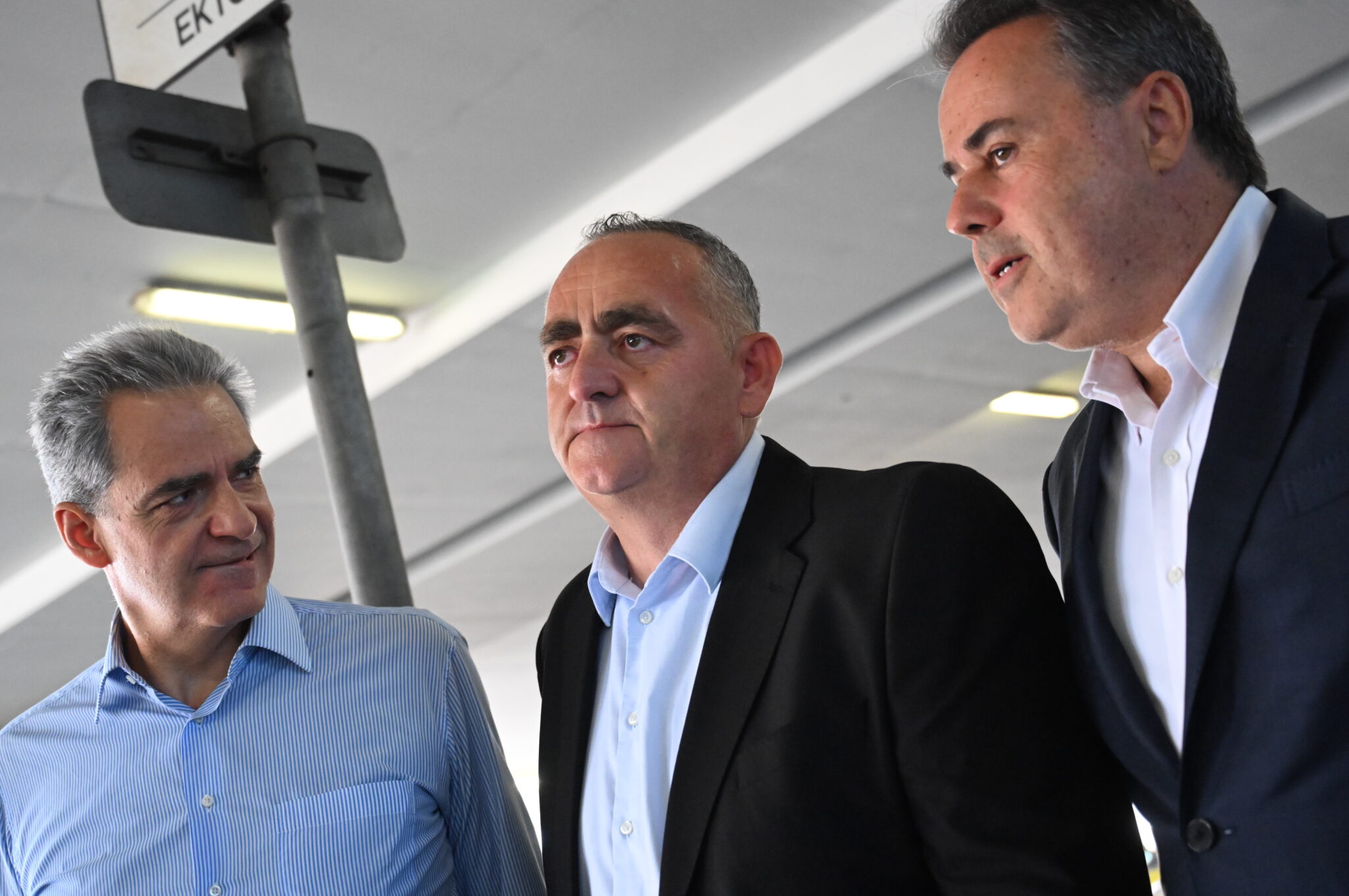 Ειδήσεις και νέα από την Ελλάδα και τον κόσμο - Newpost.gr