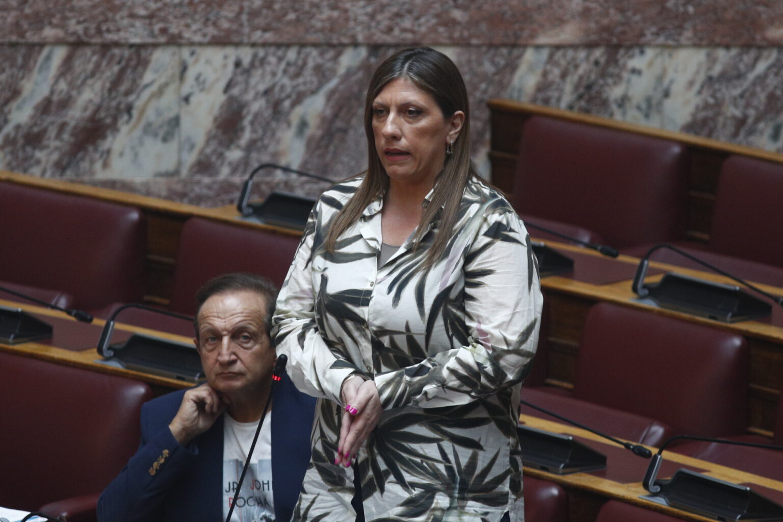 Ειδήσεις και νέα από την Ελλάδα και τον κόσμο - Newpost.gr