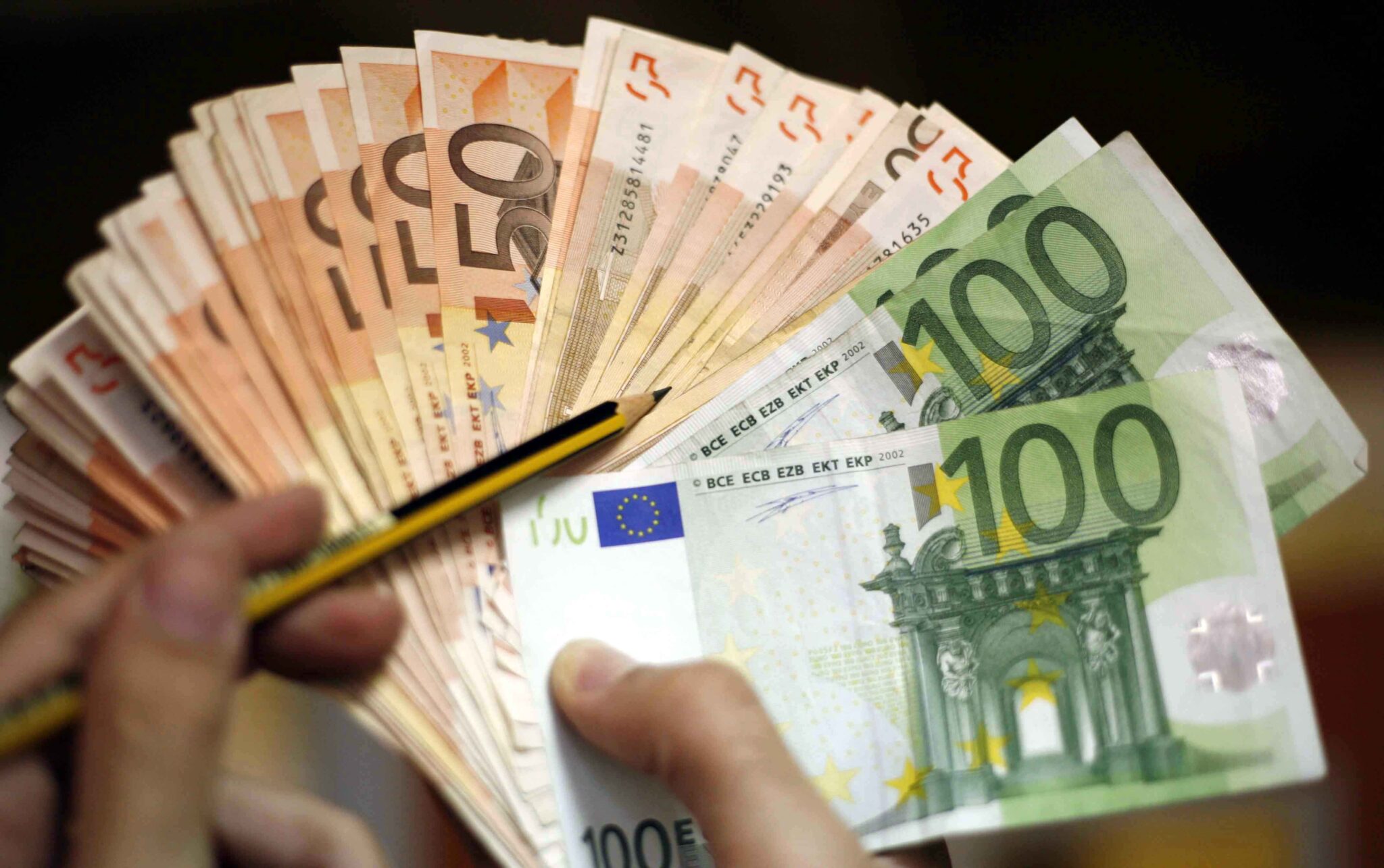 Ειδήσεις και νέα από την Ελλάδα και τον κόσμο - Newpost.gr