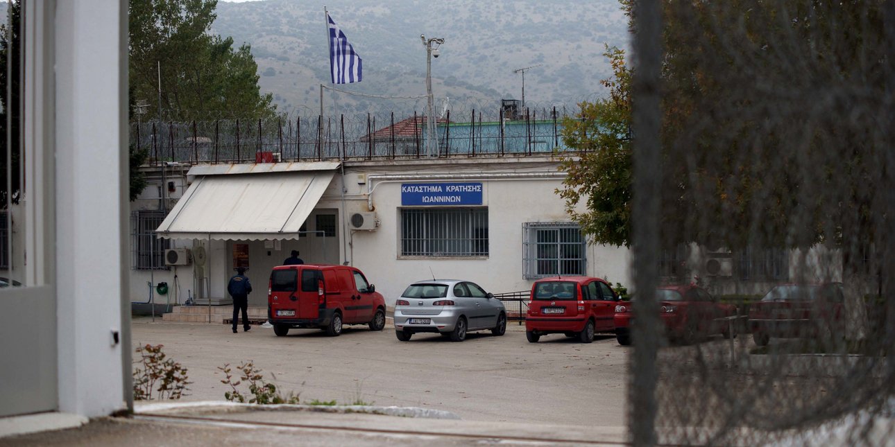 Ιωάννινα: Οι διάλογοι που αποκάλυψαν την δράση του κυκλώματος- Ο «Μόντι ...