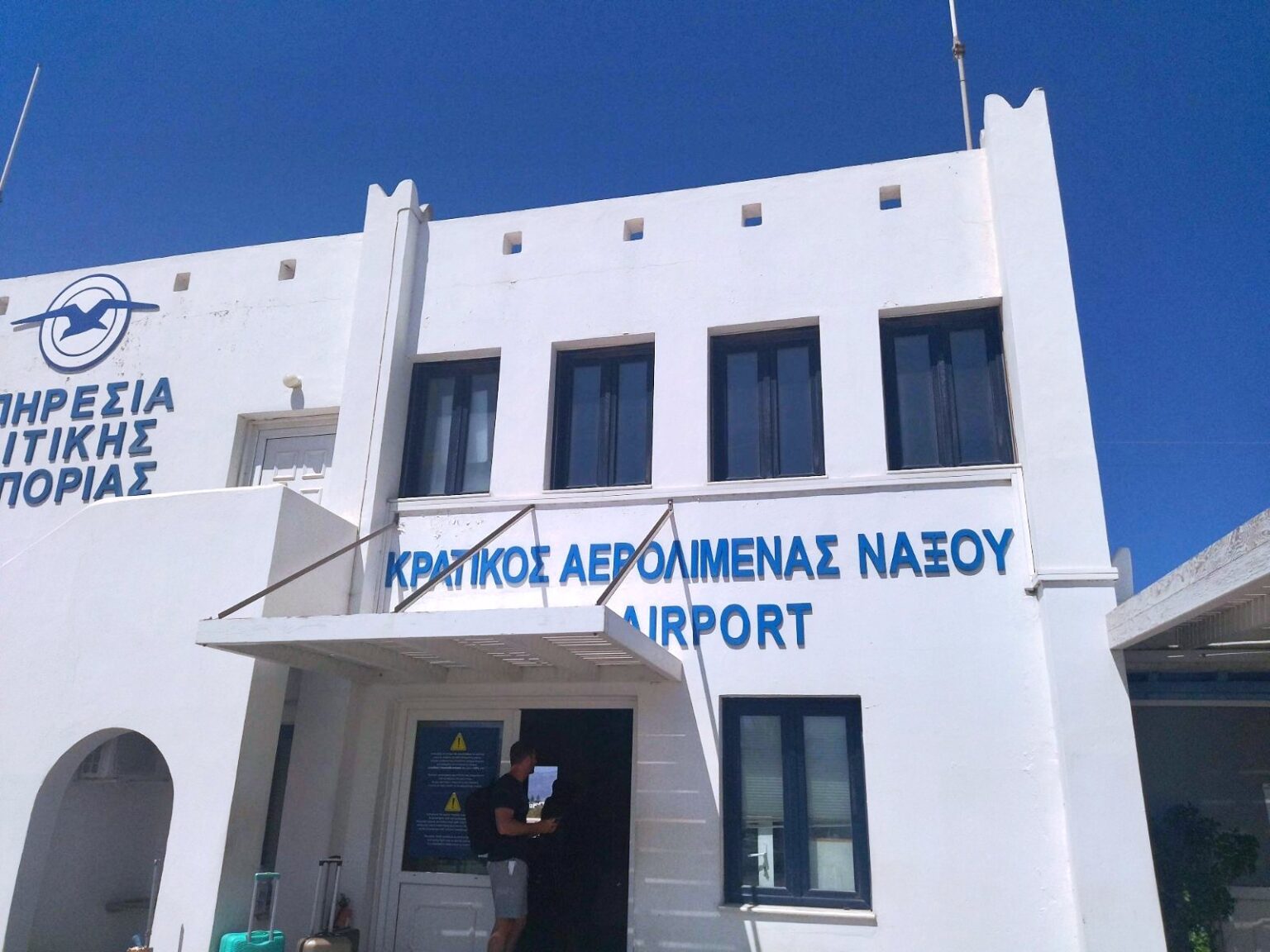 Ειδήσεις και νέα από την Ελλάδα και τον κόσμο - Newpost.gr