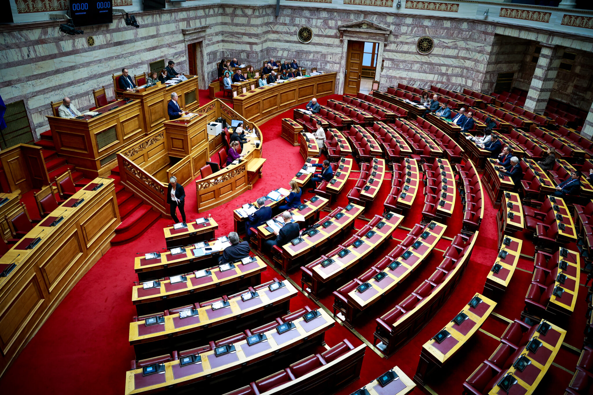 Ειδήσεις και νέα από την Ελλάδα και τον κόσμο - Newpost.gr